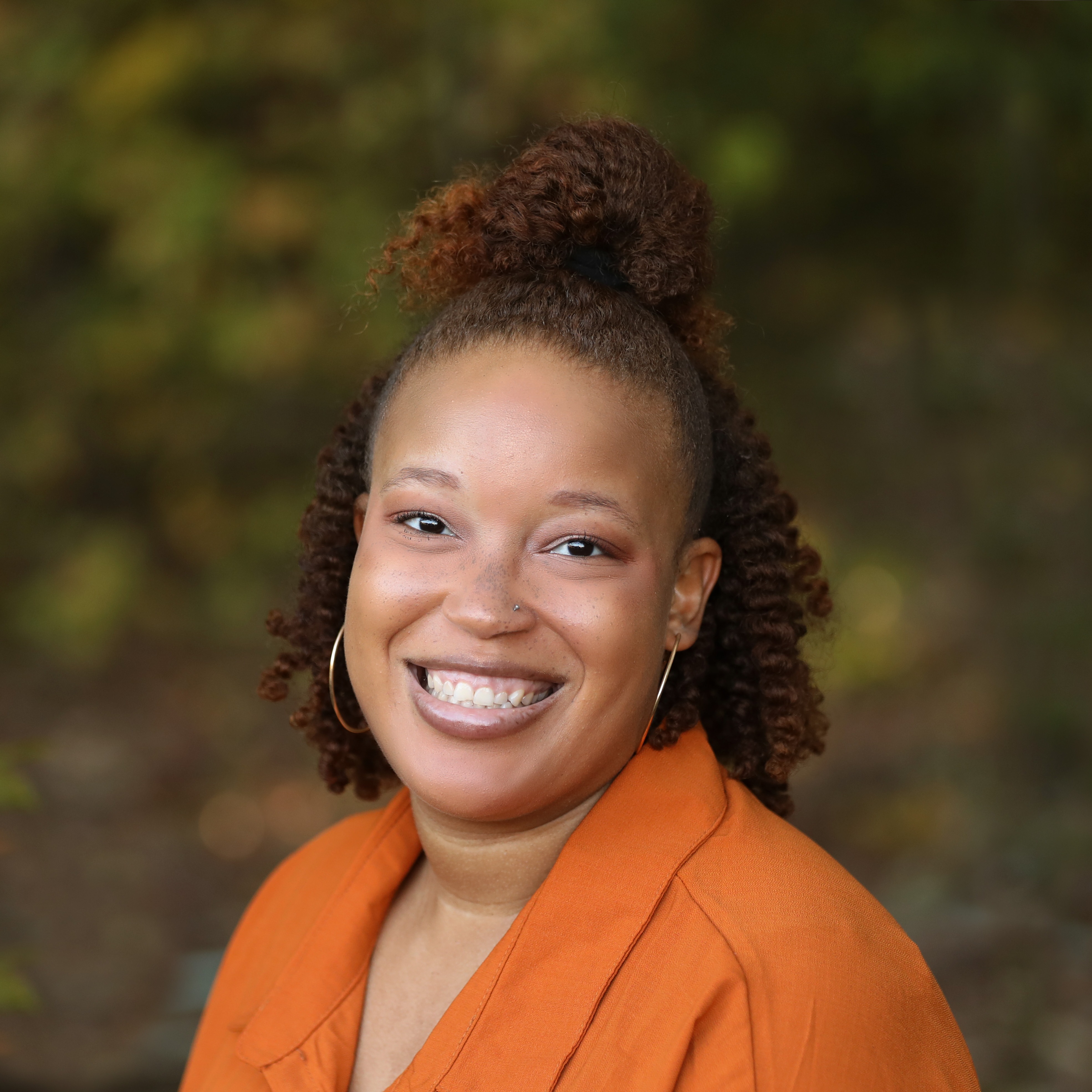 Experienced Teachers - Daycare, Preschool | The Goddard School