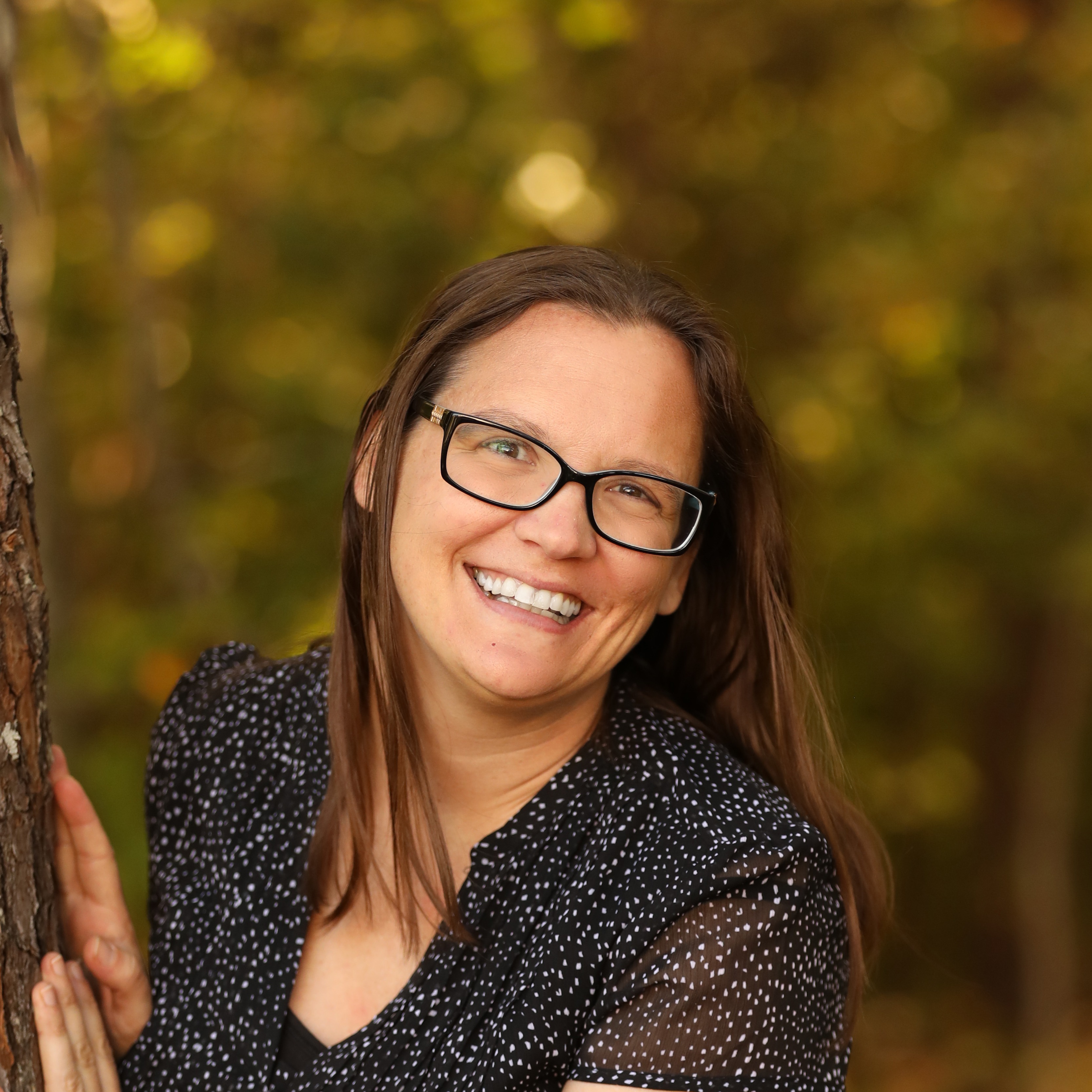 Experienced Teachers - Daycare, Preschool | The Goddard School