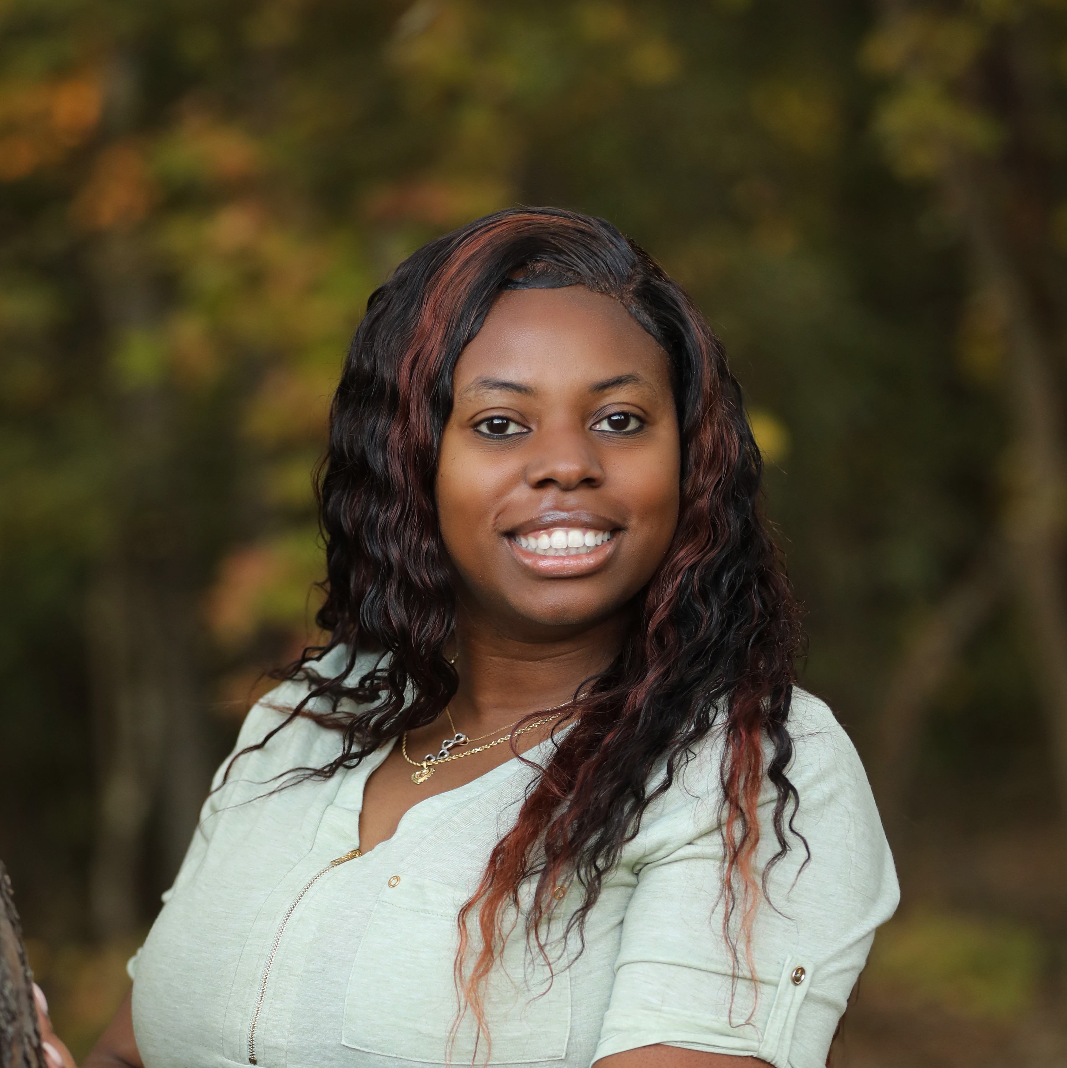 Experienced Teachers - Daycare, Preschool | The Goddard School