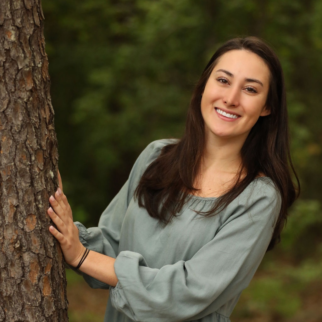 Experienced Teachers - Daycare, Preschool | The Goddard School