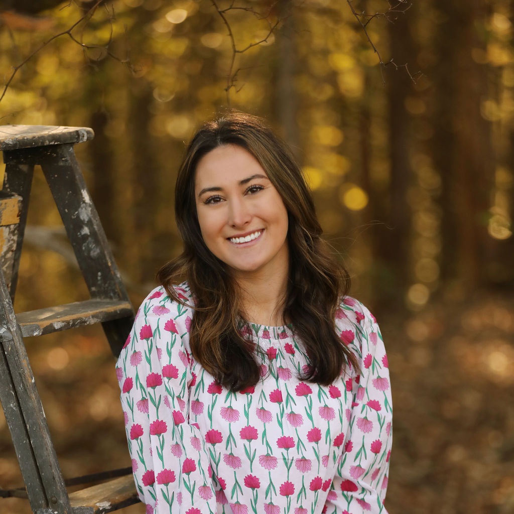 Our Teachers - The Goddard School of Fort Mill (Doby's Bridge)