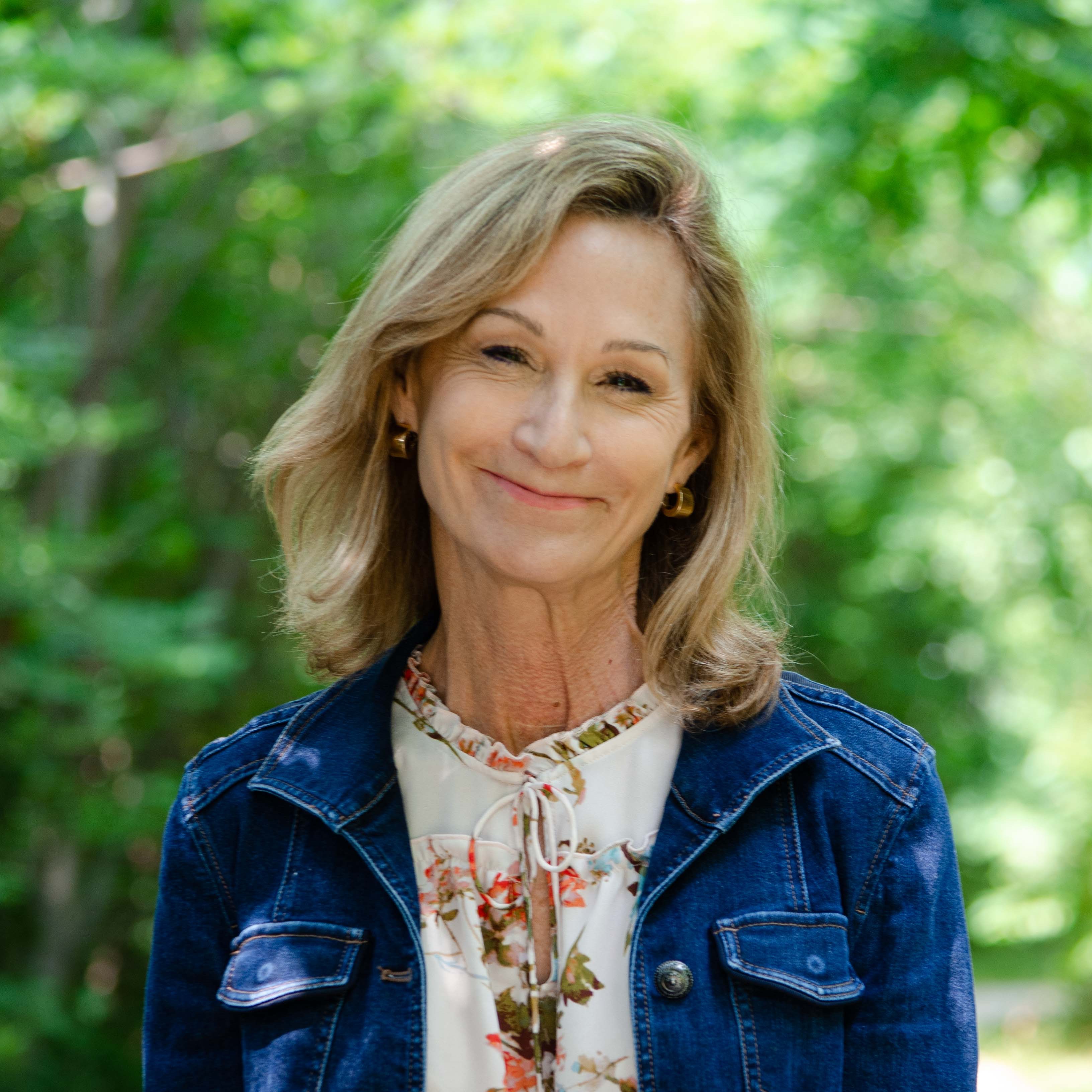 Our Teachers - The Goddard School of Fort Mill (Gold Hill)