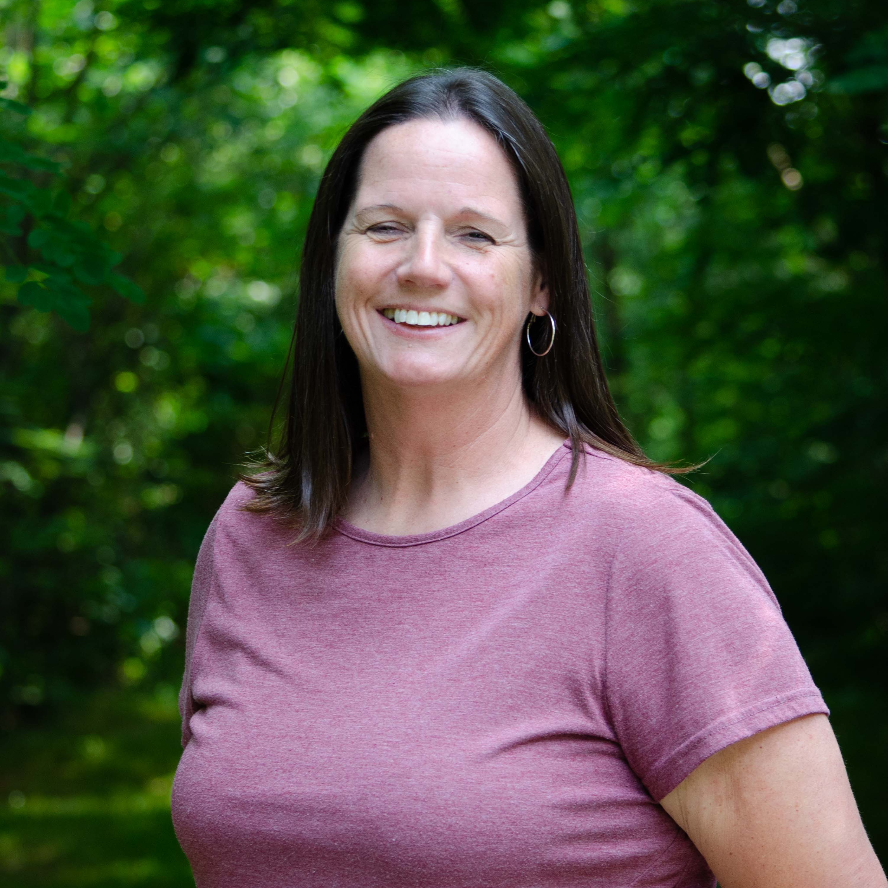 Teachers - Goddard School of Fort Mill (Gold Hill)