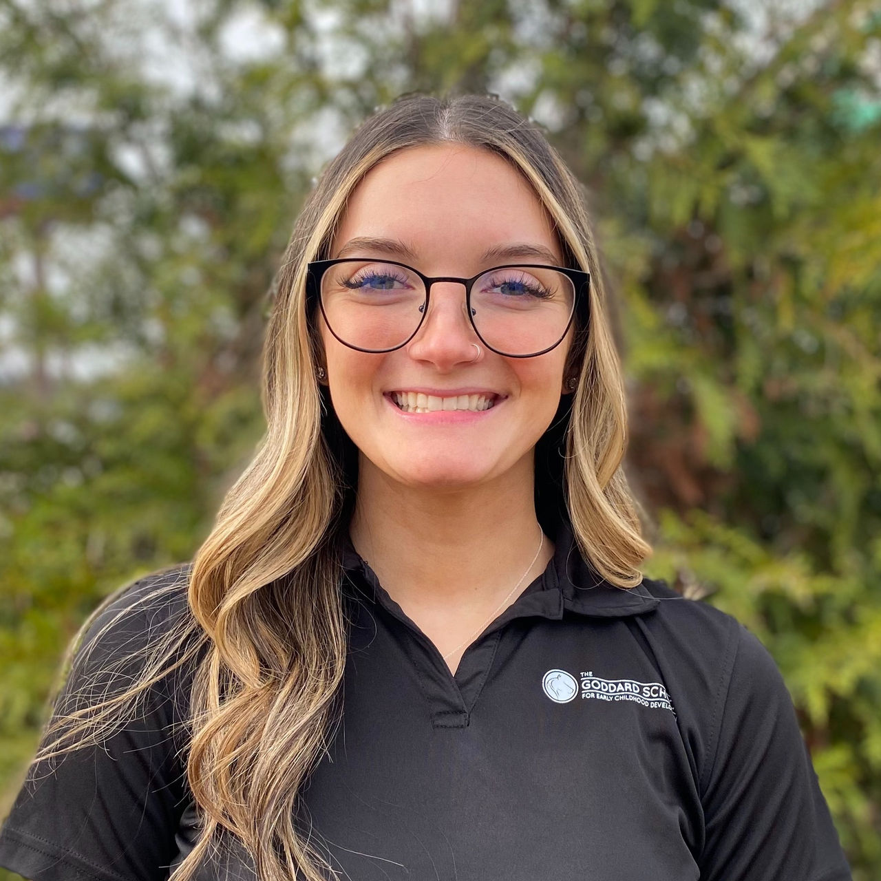 Teachers - Goddard School of Greenville