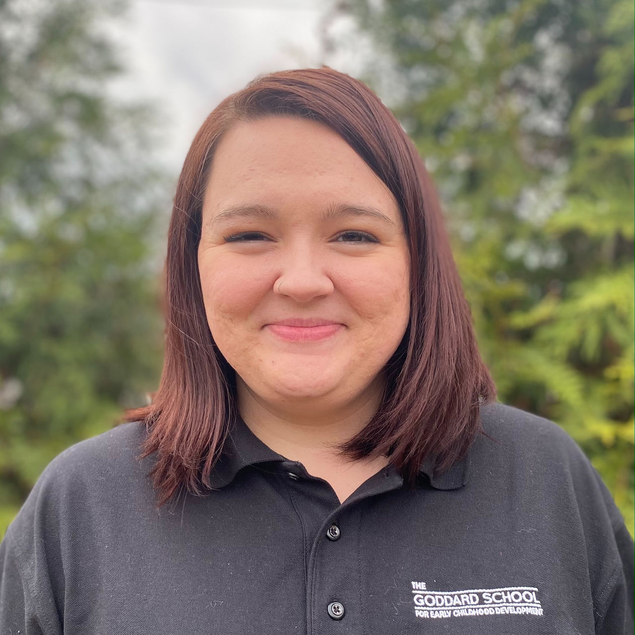 Teachers - Goddard School of Greenville