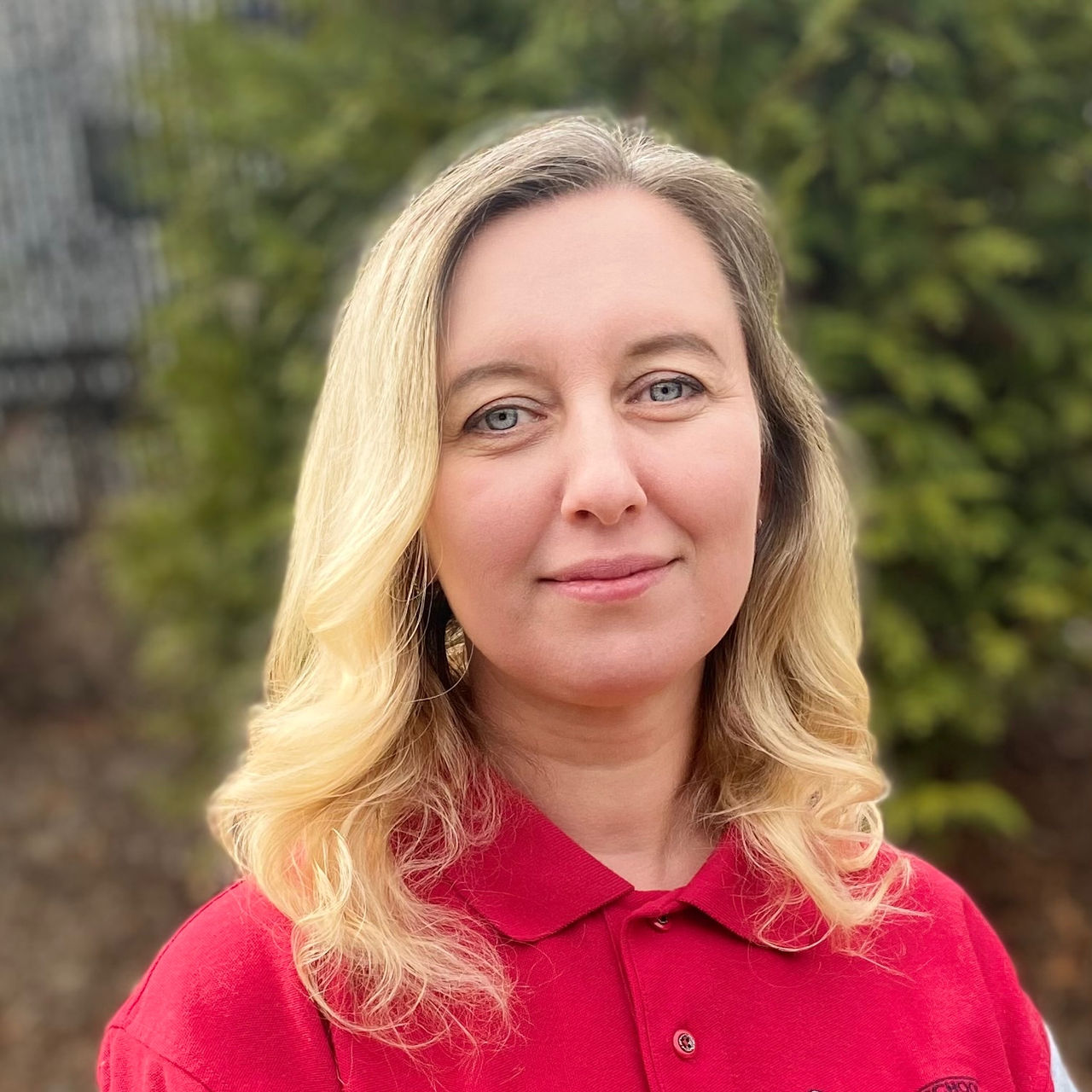 Teachers - Goddard School of Greenville