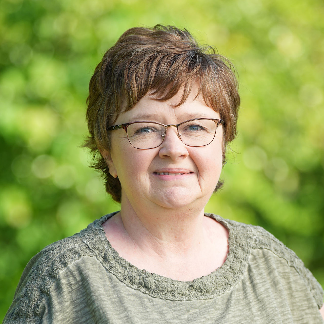 Teachers - Goddard School of Lake Wylie