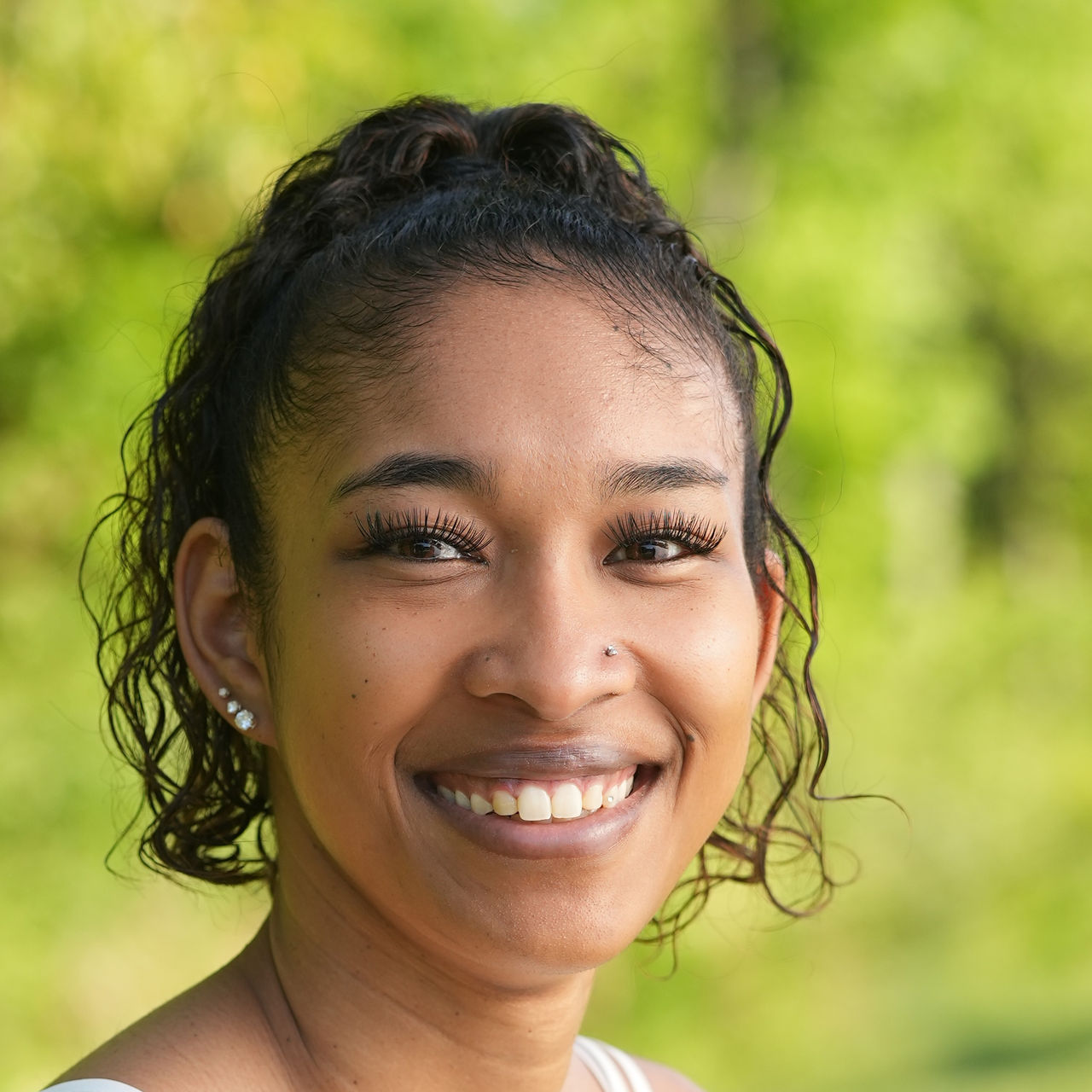 Teachers - Goddard School of Lake Wylie