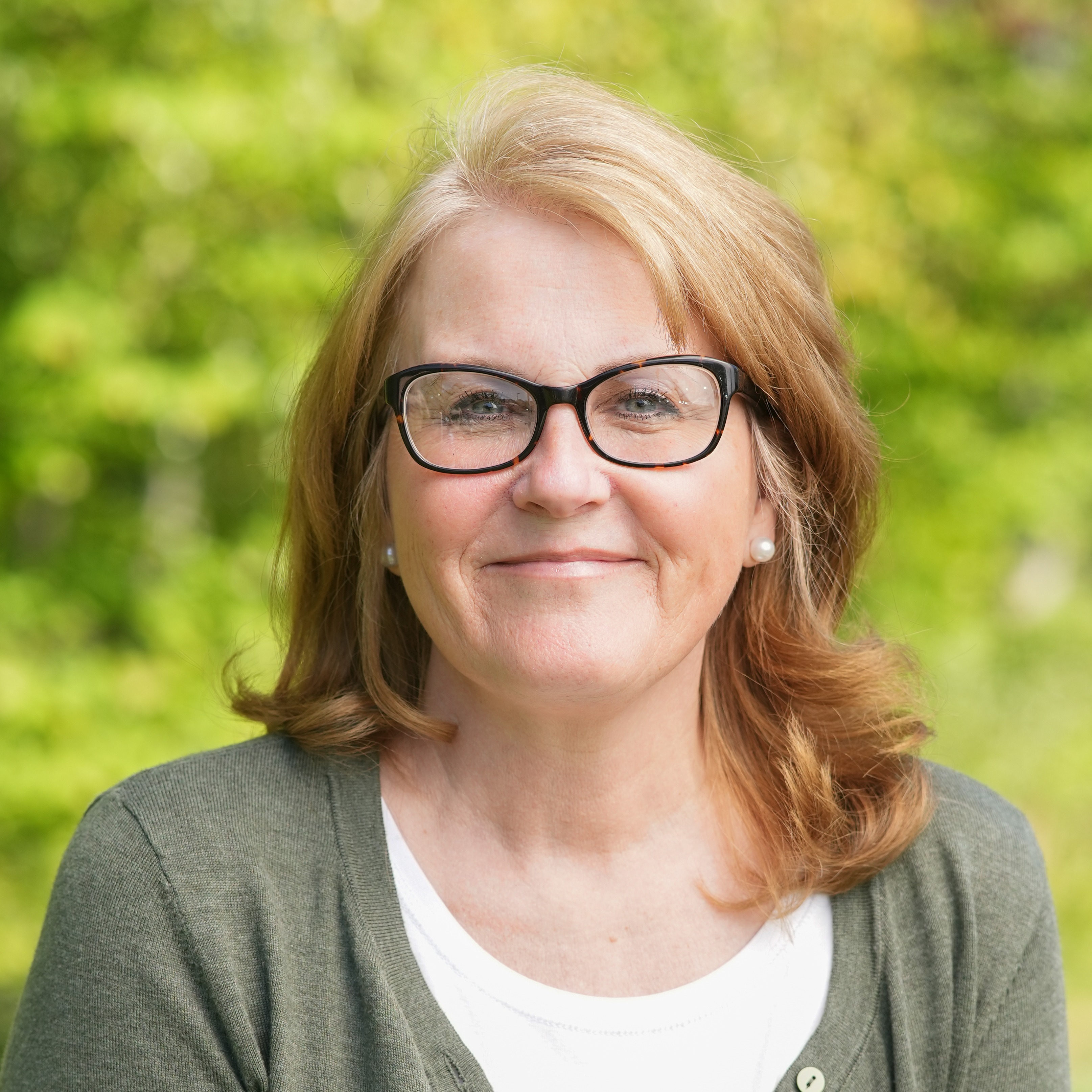 Teachers - Goddard School of Lake Wylie
