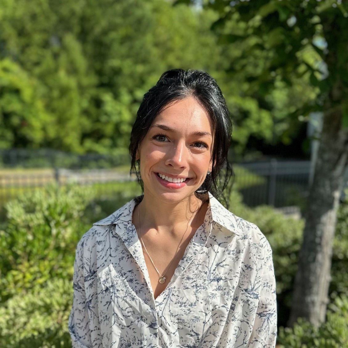 Teachers - Goddard School of Mount Pleasant