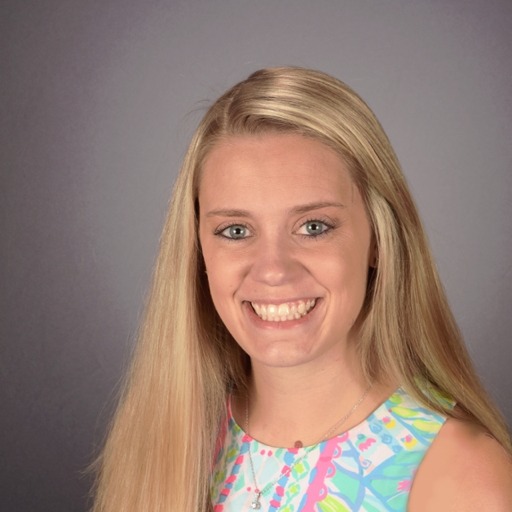 Teachers - Goddard School of Mount Pleasant