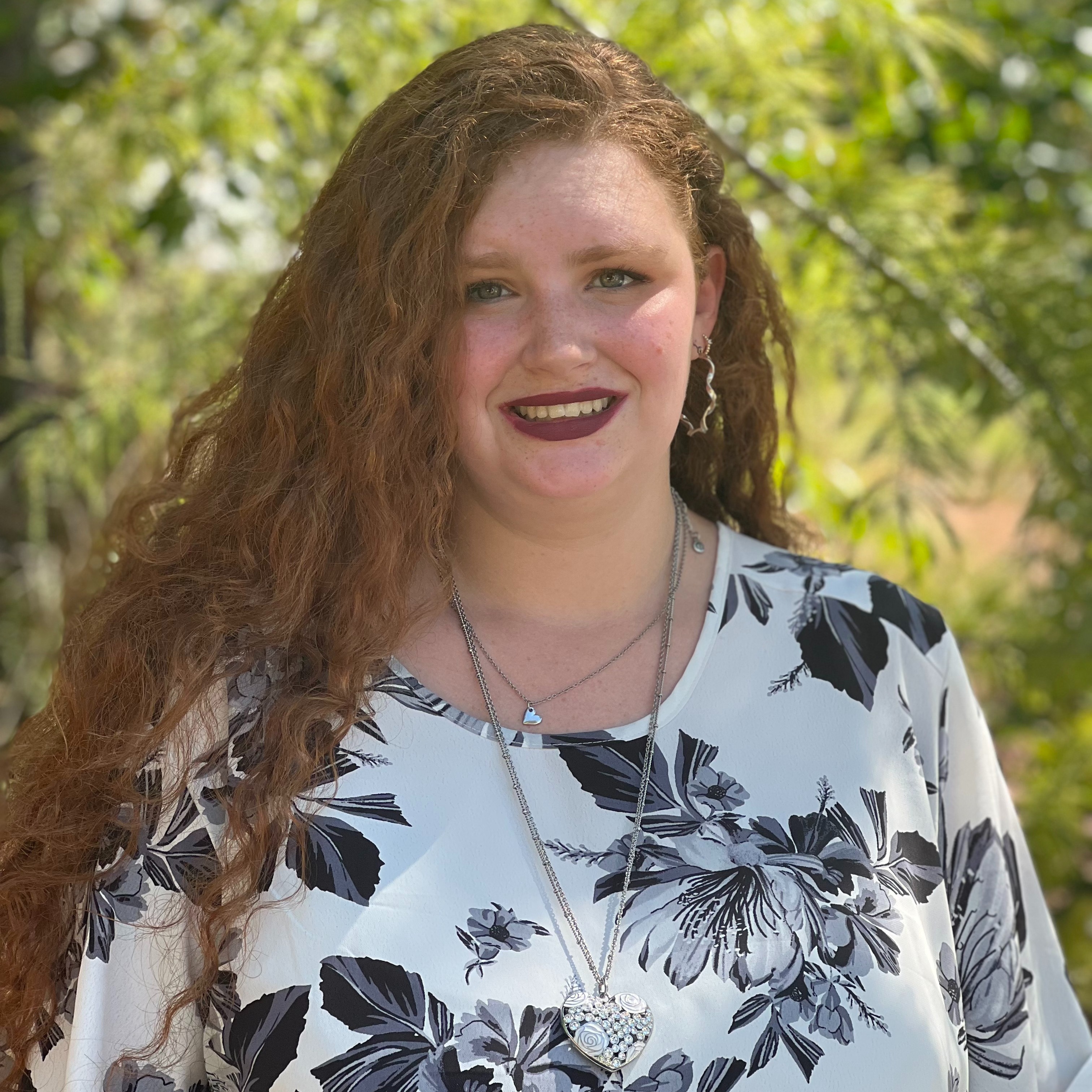 Our Teachers - The Goddard School of Rock Hill