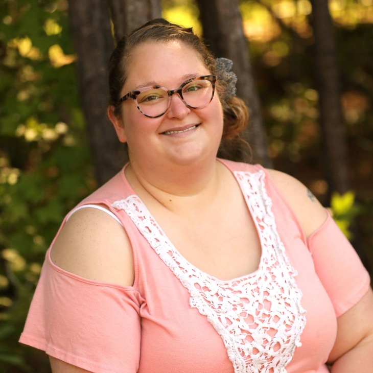 Teachers - Goddard School of Rock Hill