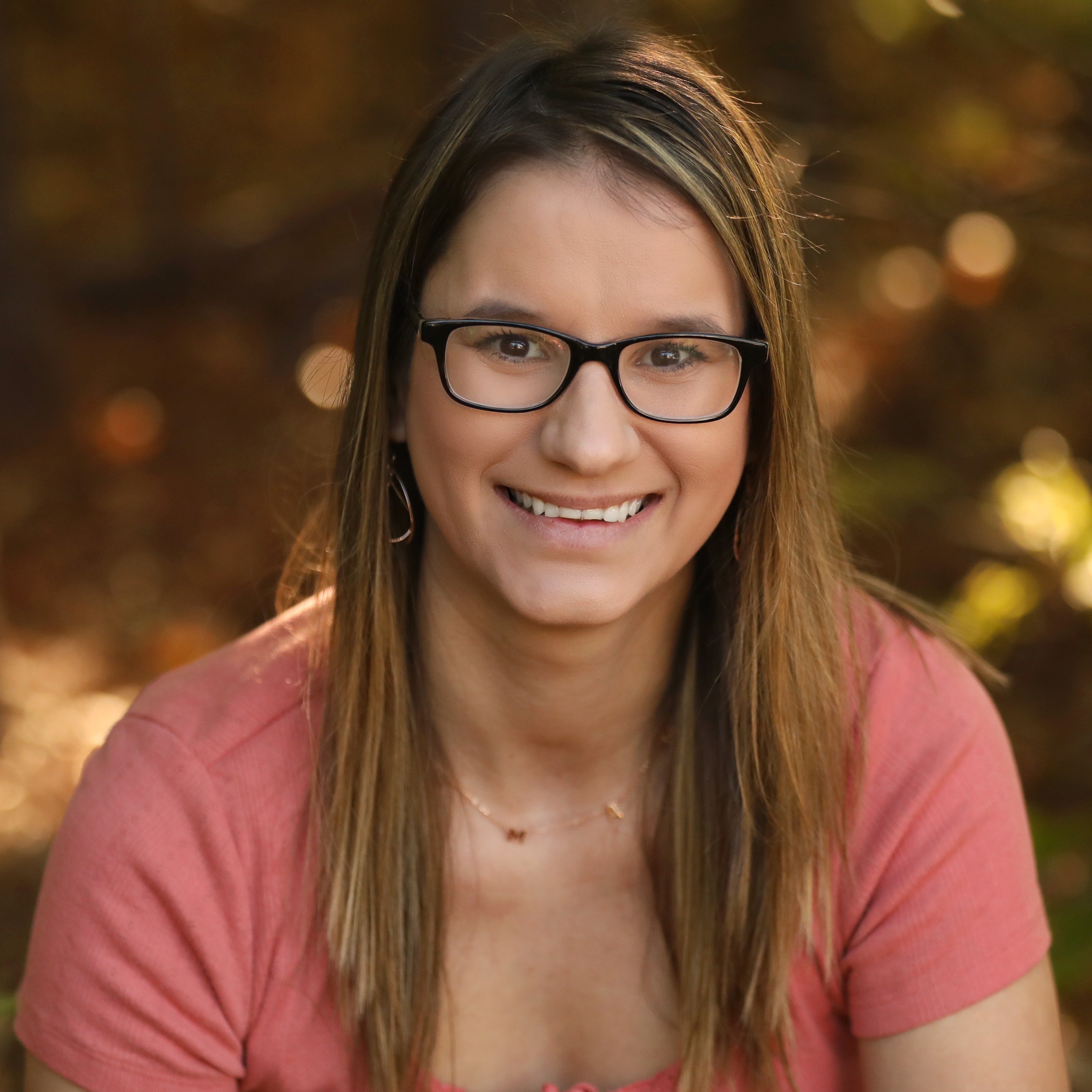 Teachers - Goddard School of Rock Hill