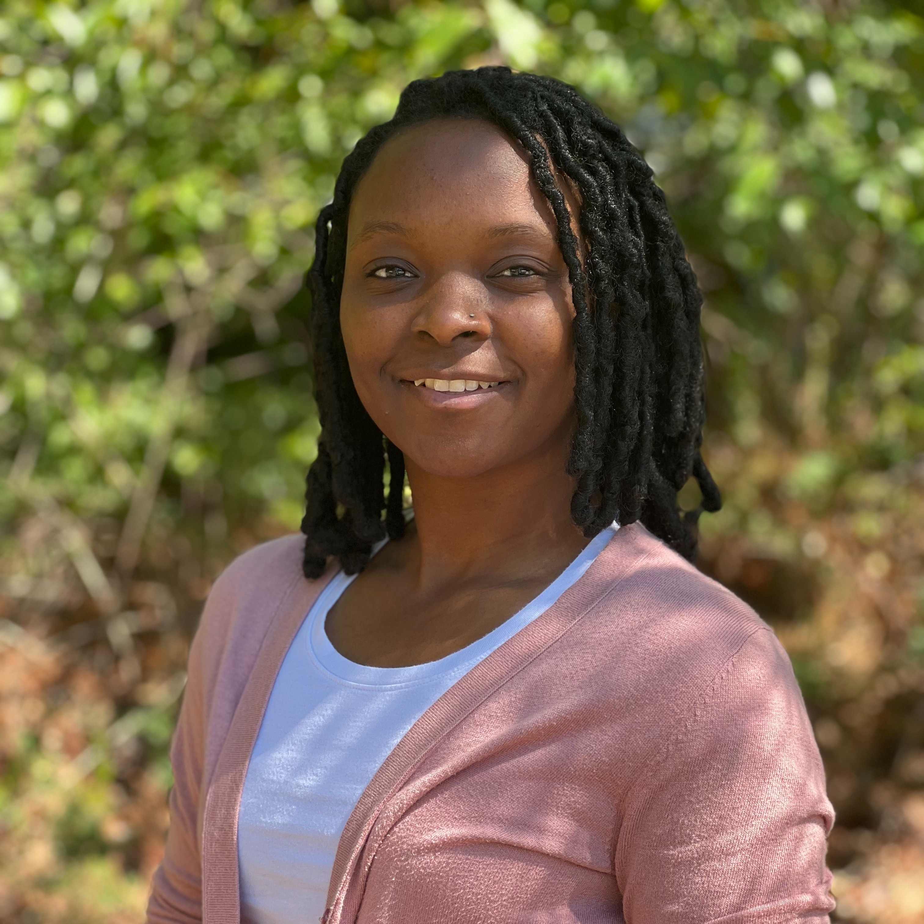 Our Teachers - The Goddard School of Rock Hill