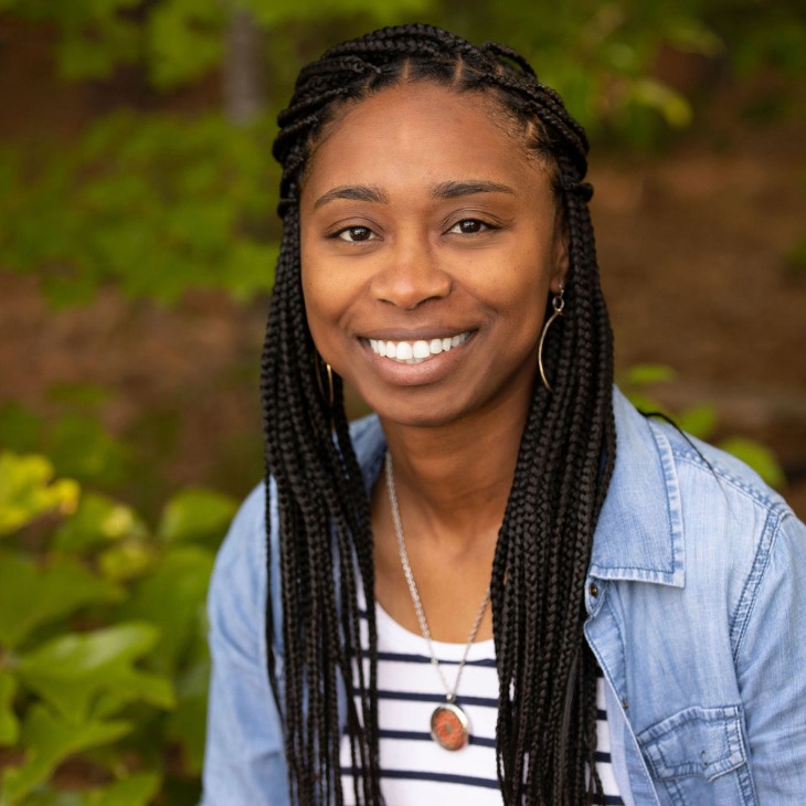 Teachers - Goddard School of Rock Hill