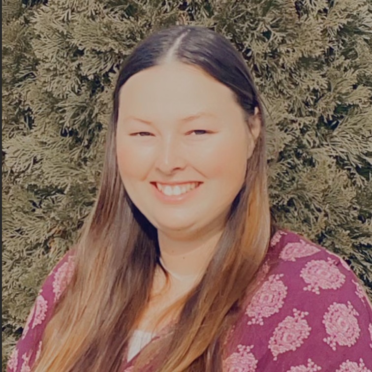 Teachers - Goddard School of Rock Hill