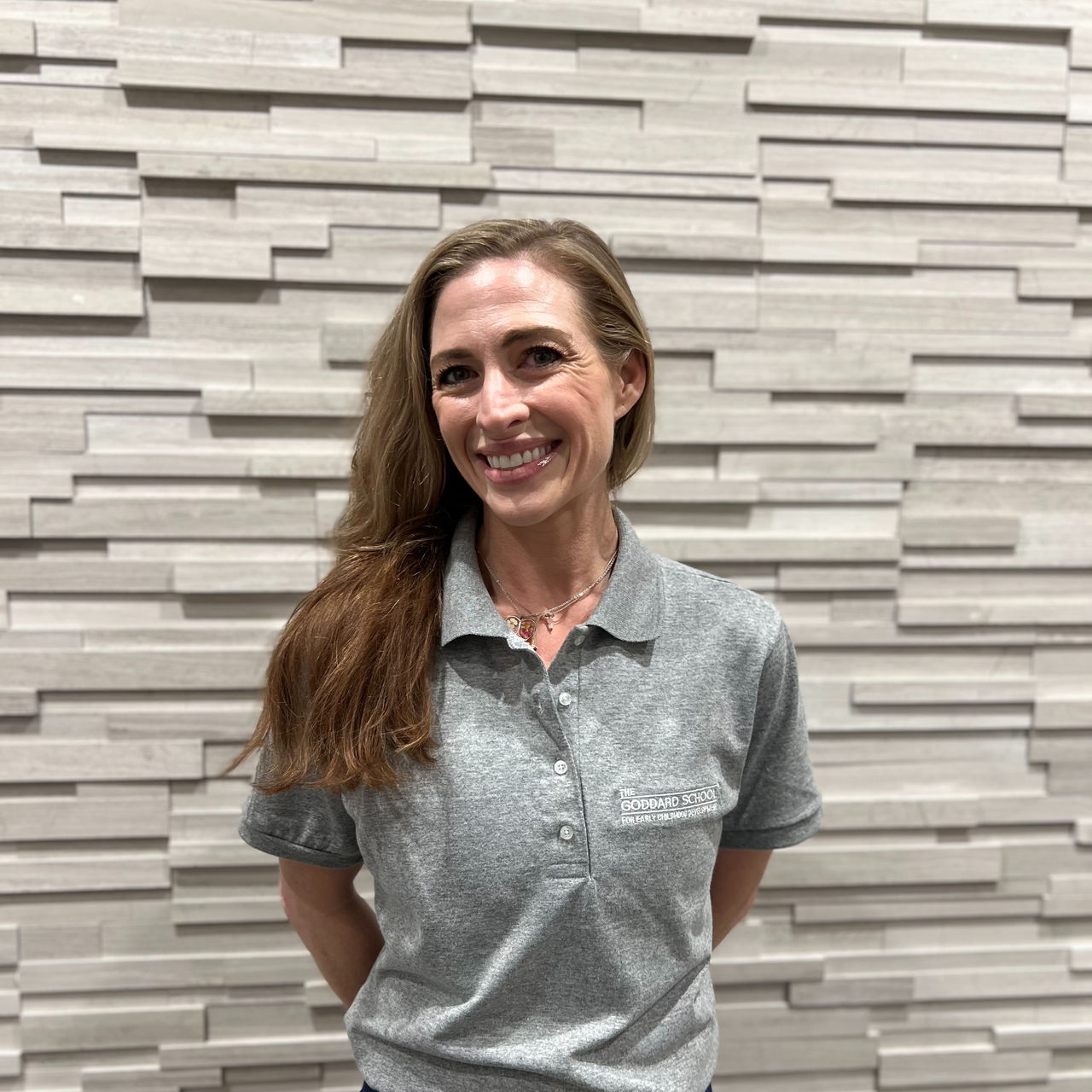 Teachers - Goddard School of Brentwood