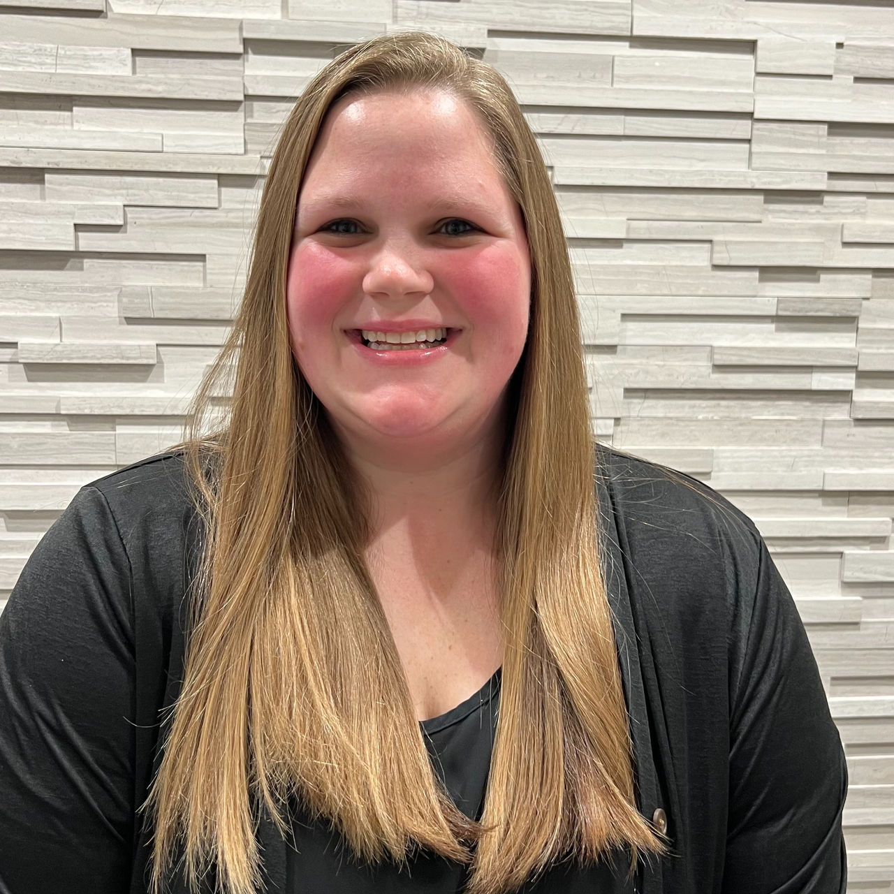 Teachers - Goddard School of Brentwood