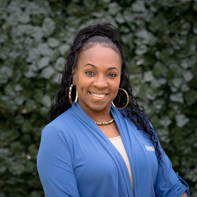 Teachers - Goddard School of Collierville