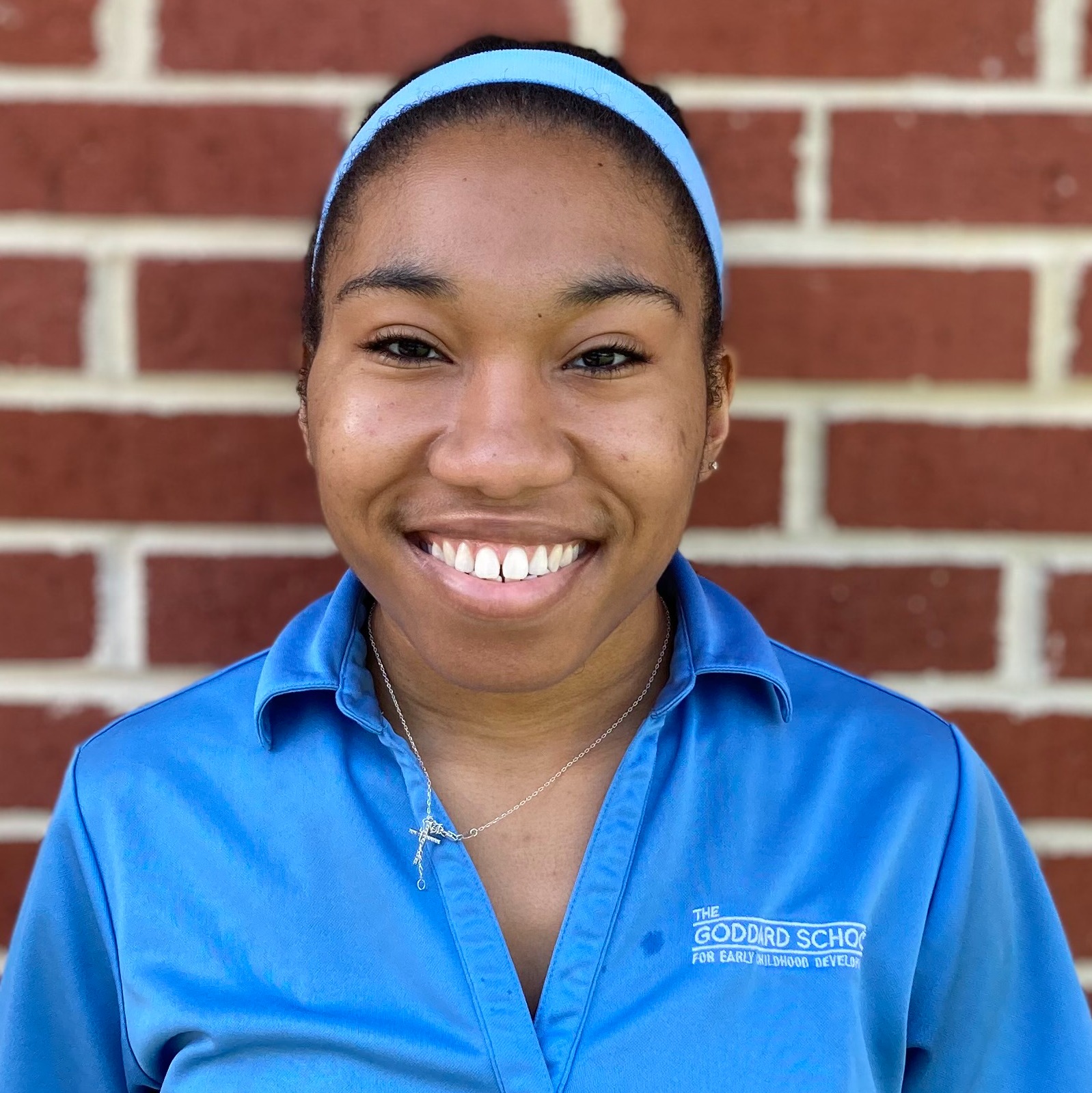 Teachers - Goddard School of Cordova