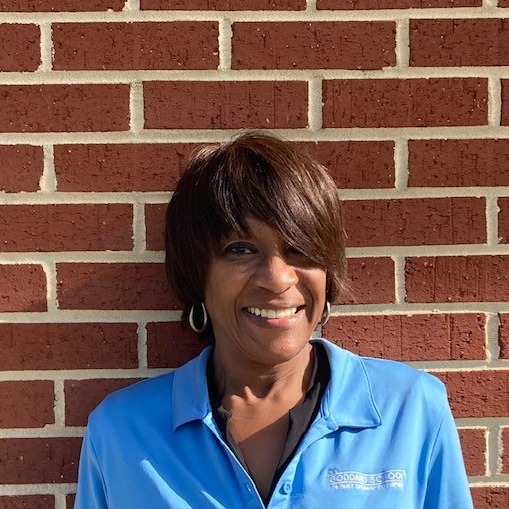 Teachers - Goddard School of Cordova