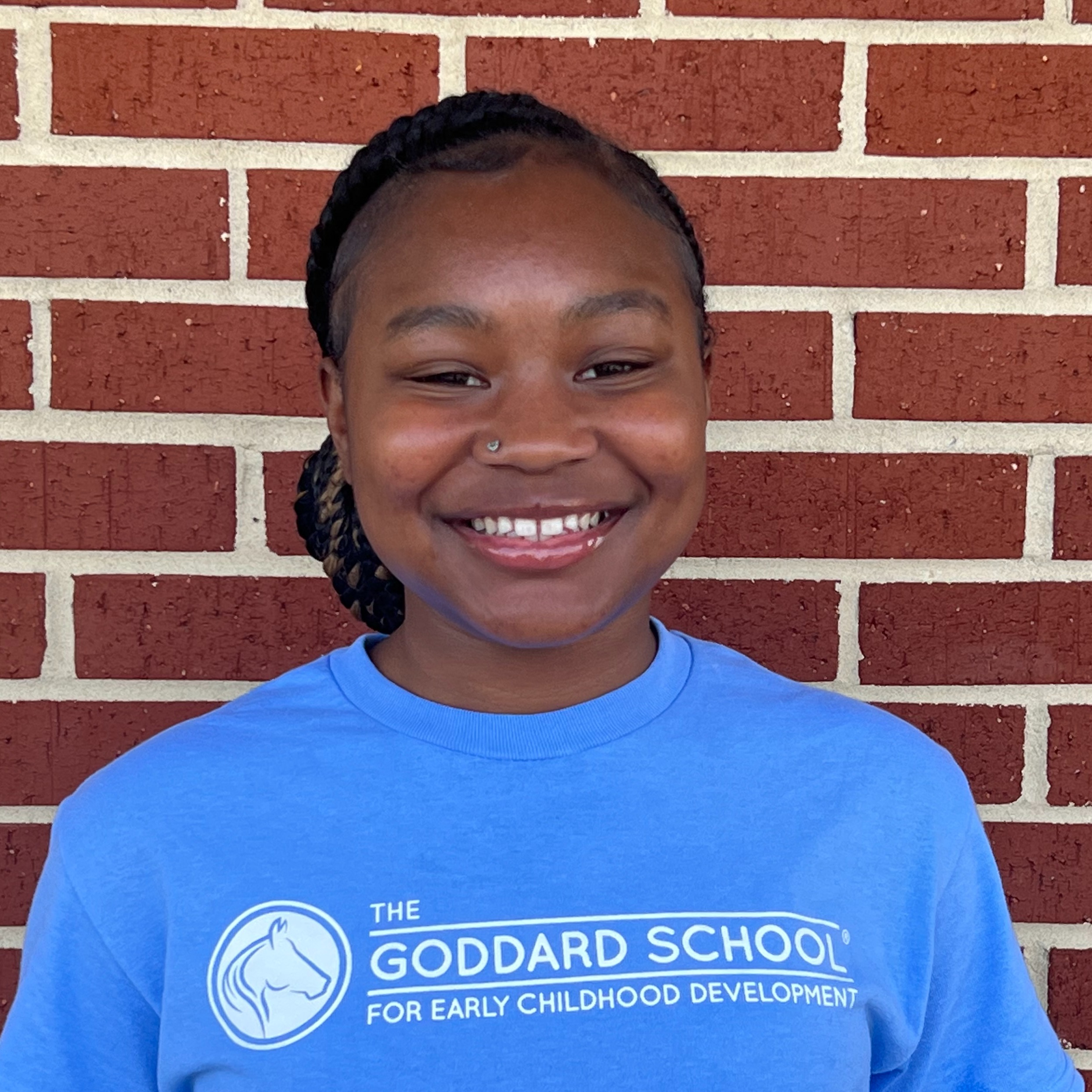 Our Teachers - The Goddard School of Cordova