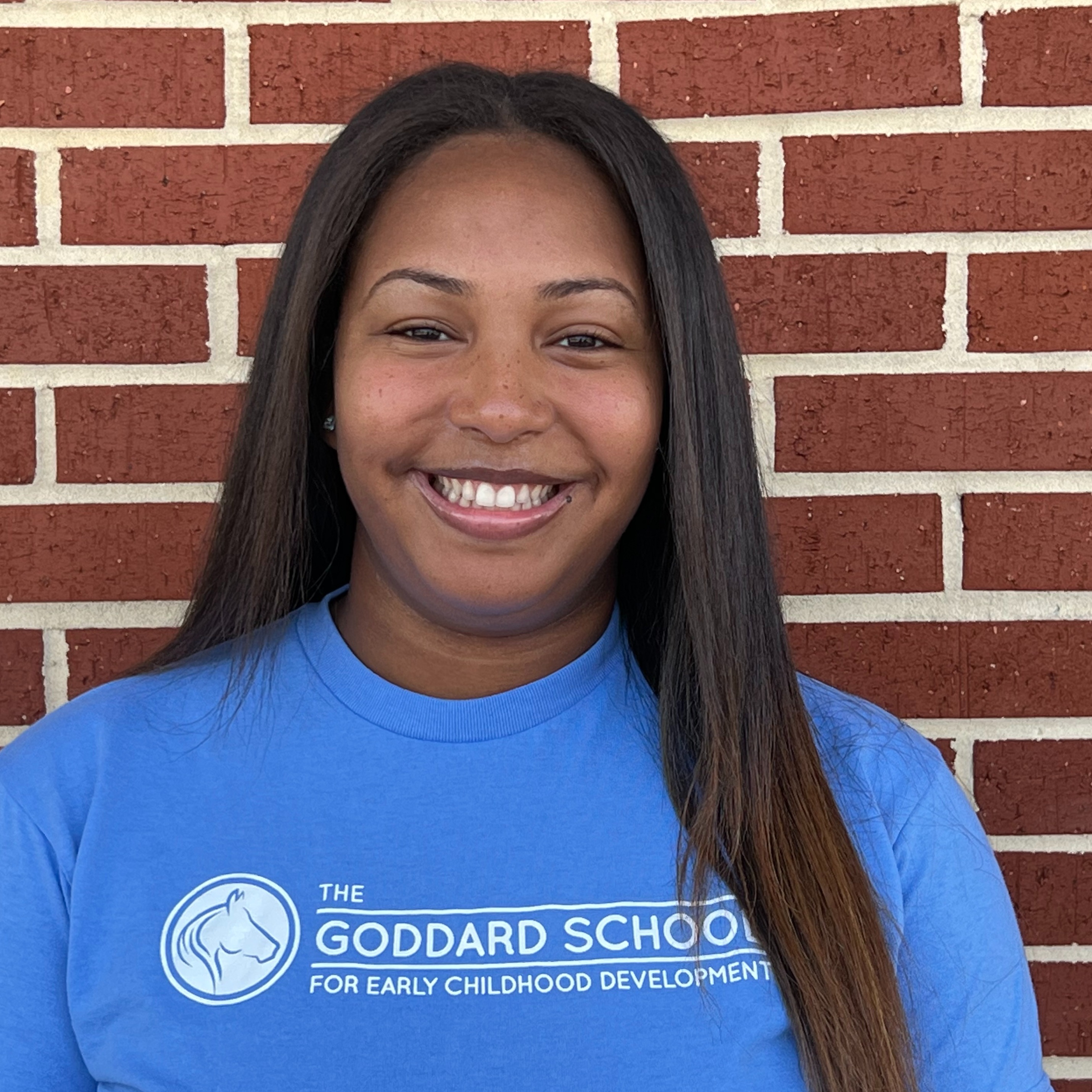 Teachers - Goddard School of Cordova