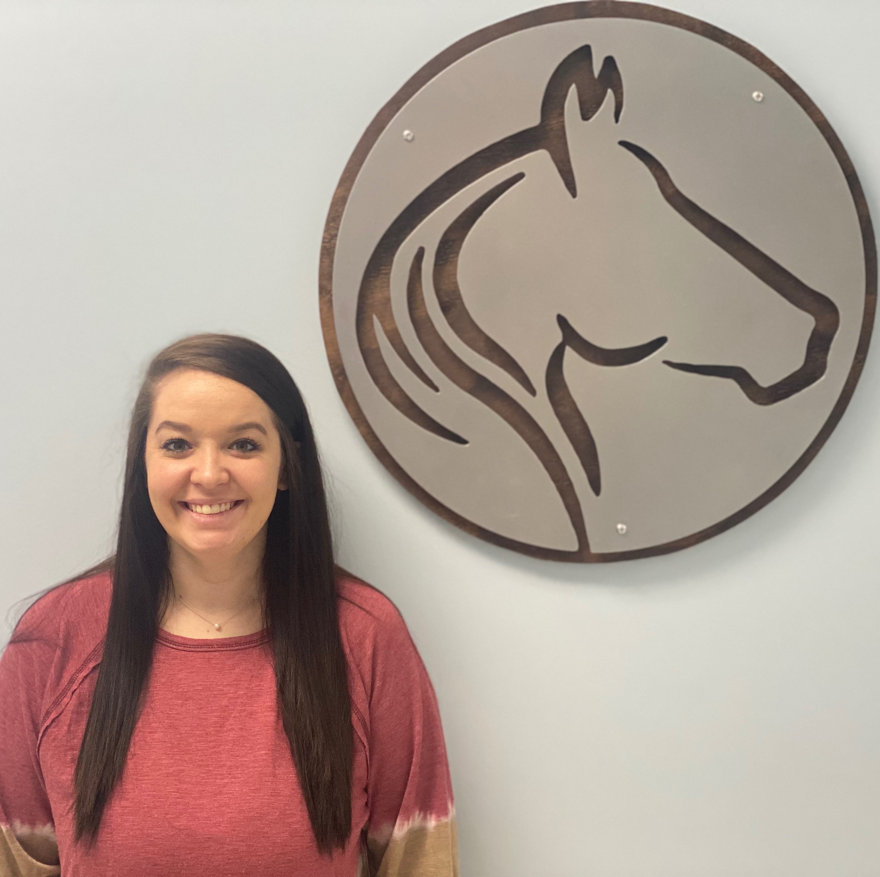 Teachers - Goddard School of Farragut