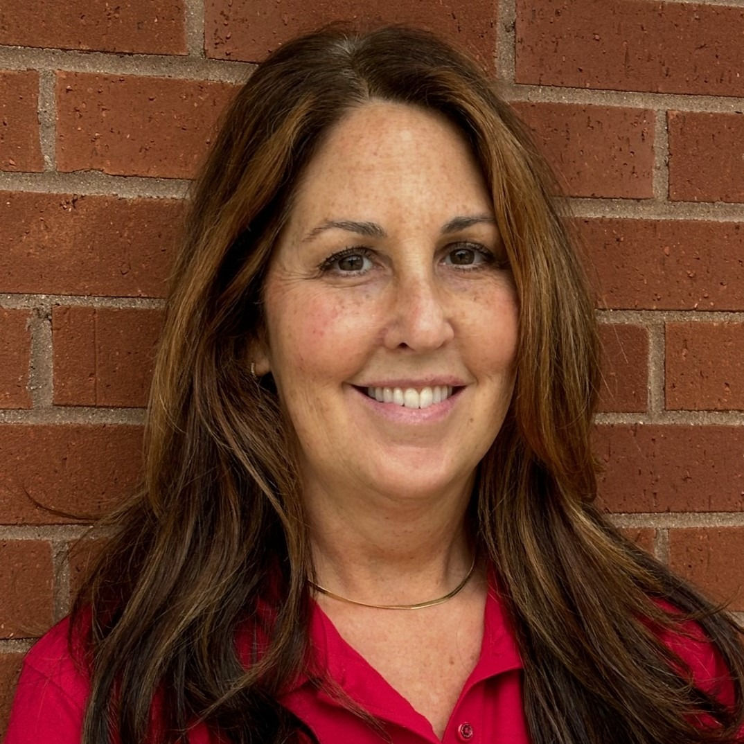 Teachers - Goddard School of Franklin (Cool Springs)