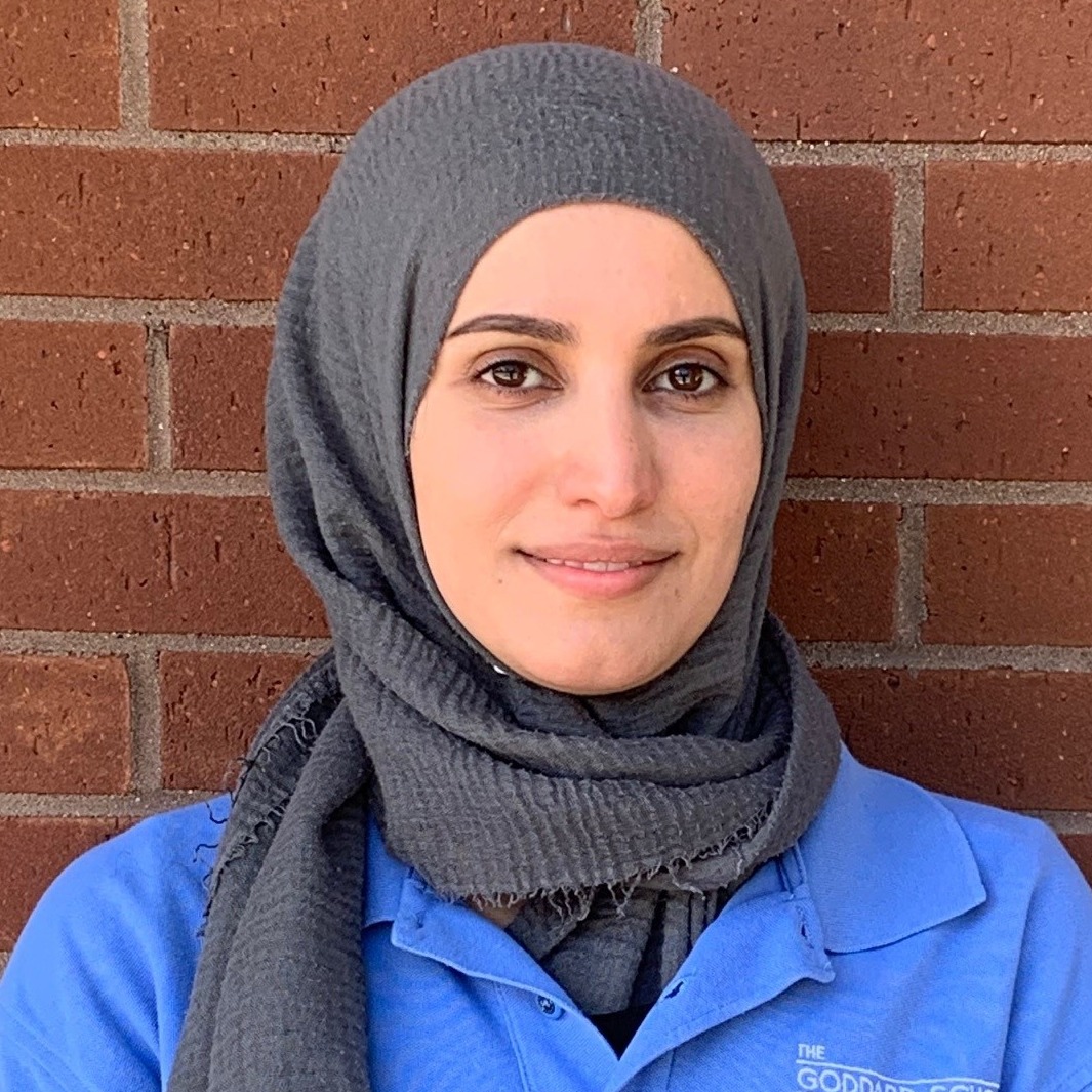 Experienced Teachers - Daycare, Preschool | The Goddard School