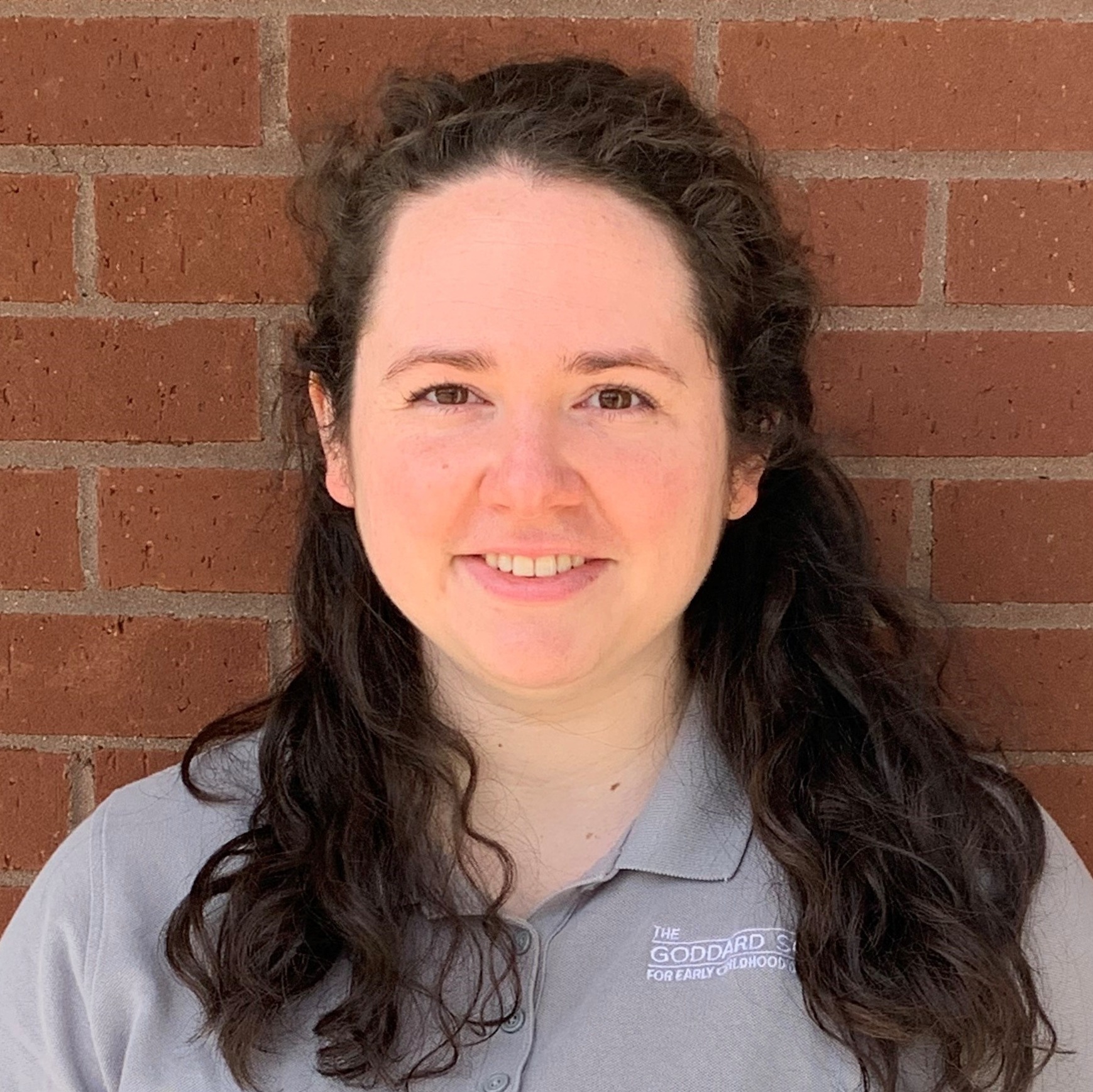 Teachers - Goddard School of Franklin (Cool Springs)