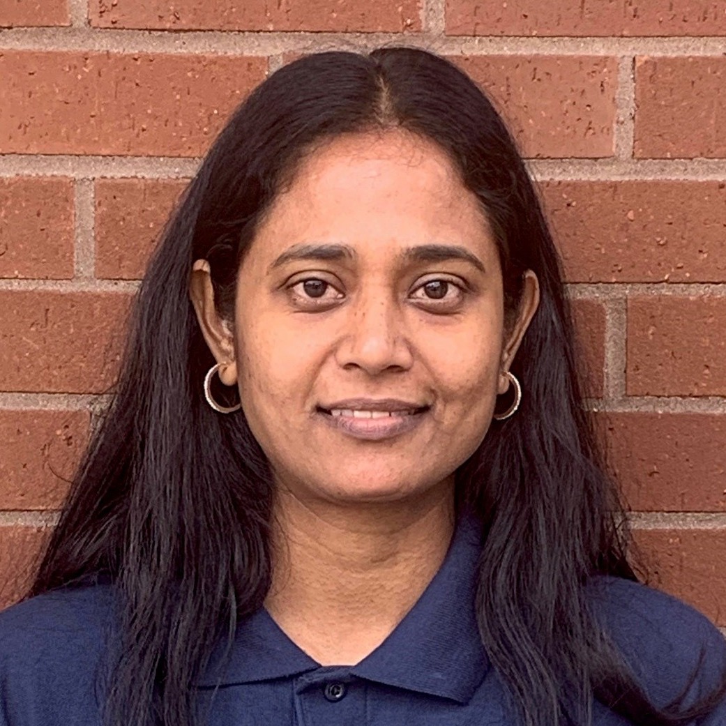 Teachers - Goddard School of Franklin (Cool Springs)