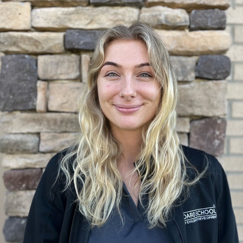 Our Teachers - The Goddard School of Gallatin