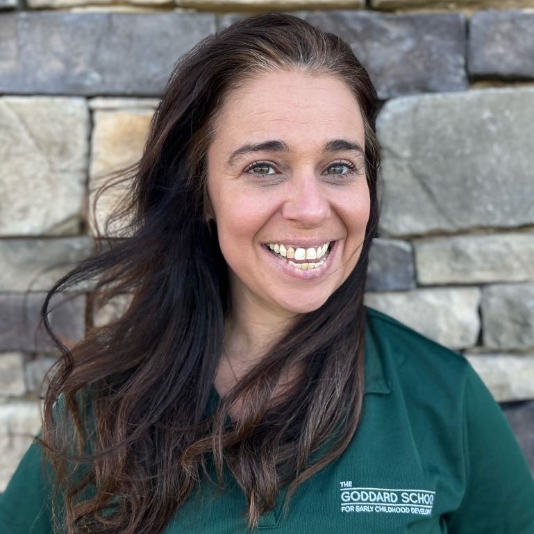 Our Teachers - The Goddard School of Gallatin