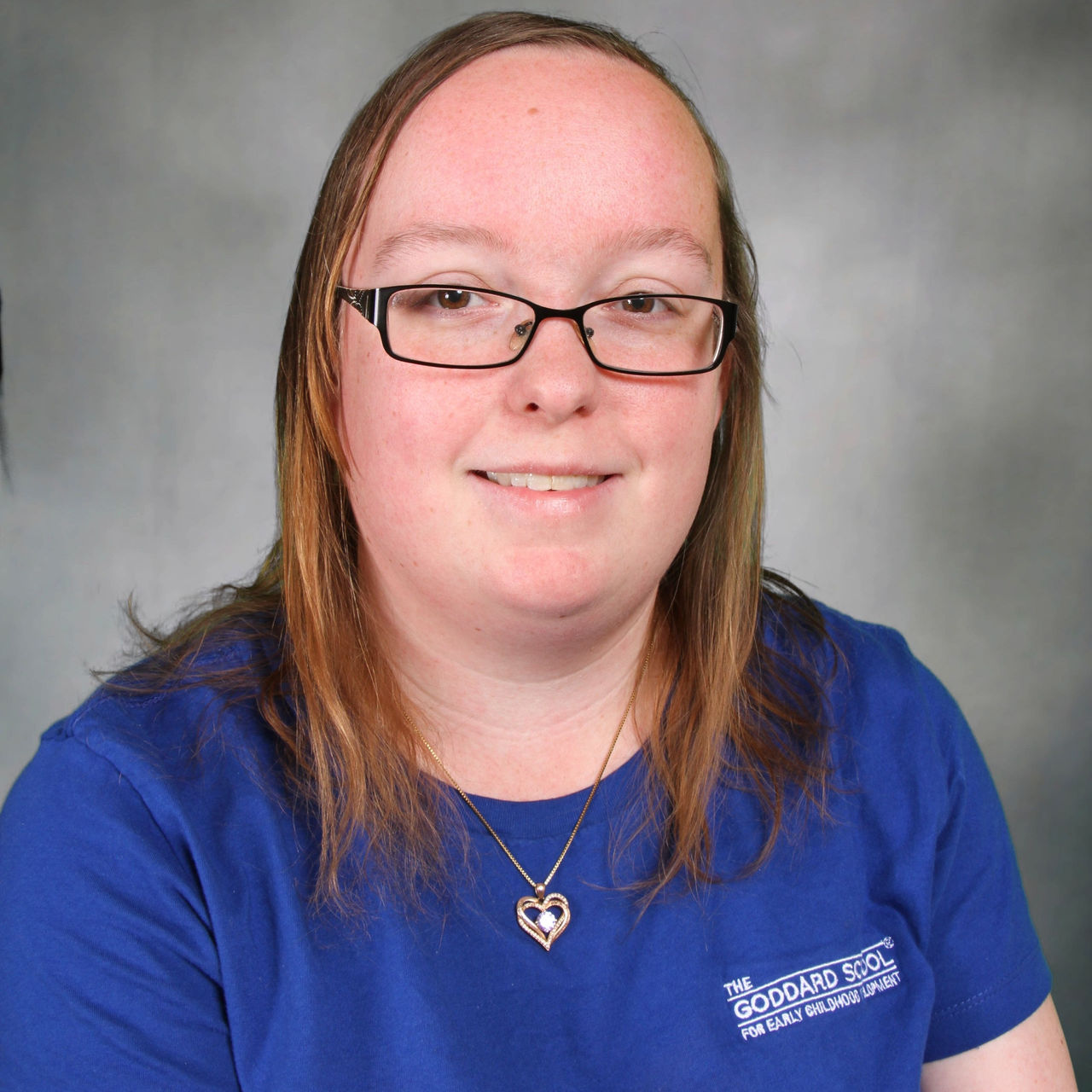 Teachers - Goddard School of Mount Juliet