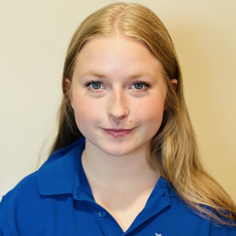 Our Teachers - The Goddard School of Mount Juliet