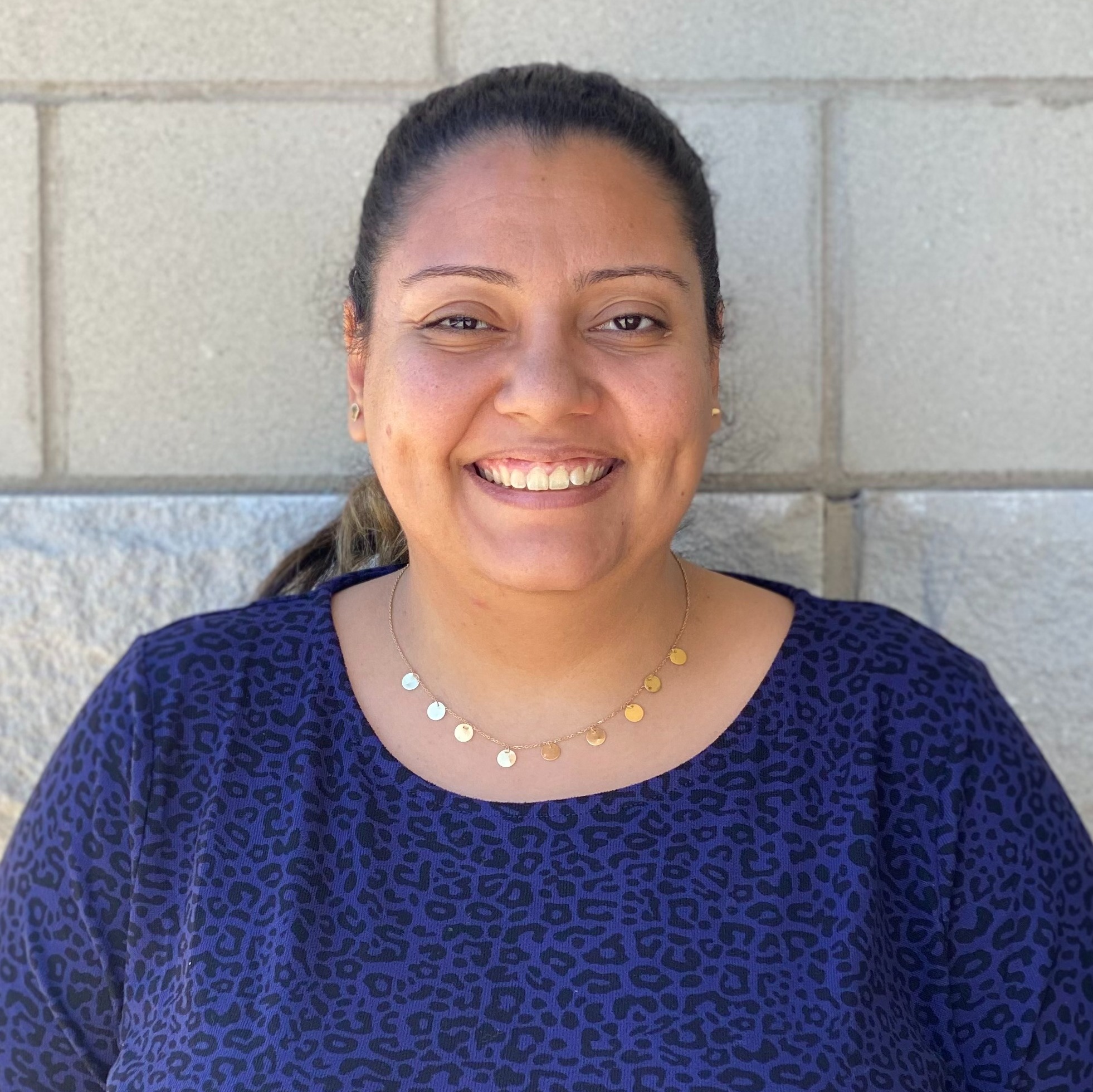 Teachers - Goddard School of Murfreesboro