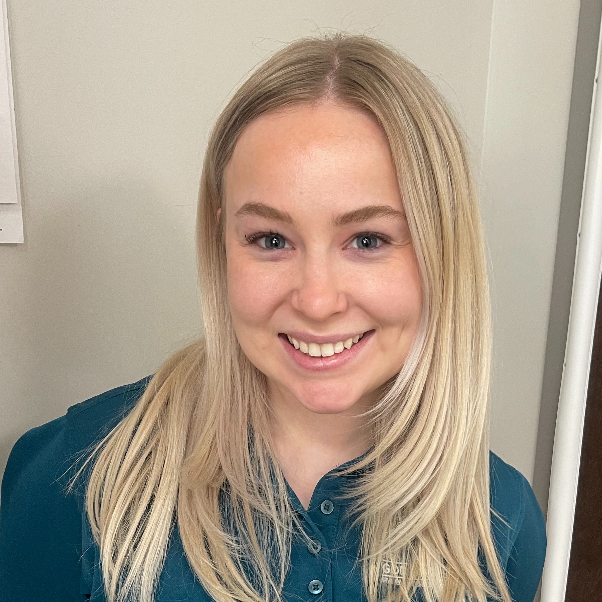 Our Teachers - The Goddard School of Murfreesboro