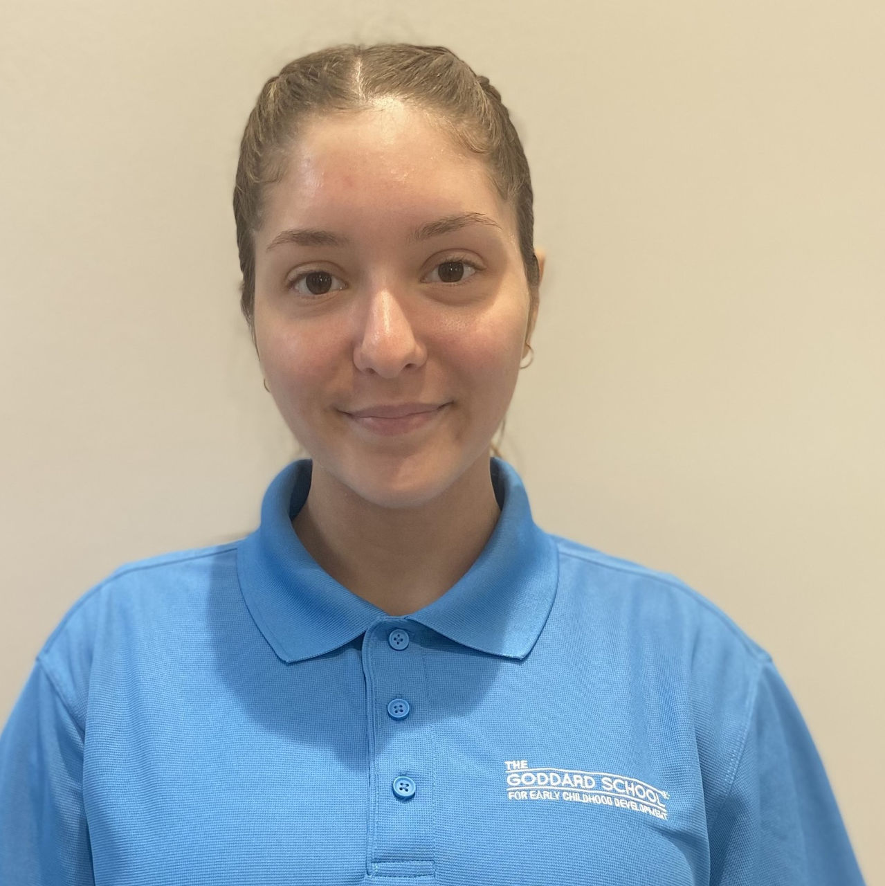 Teachers - Goddard School of Murfreesboro