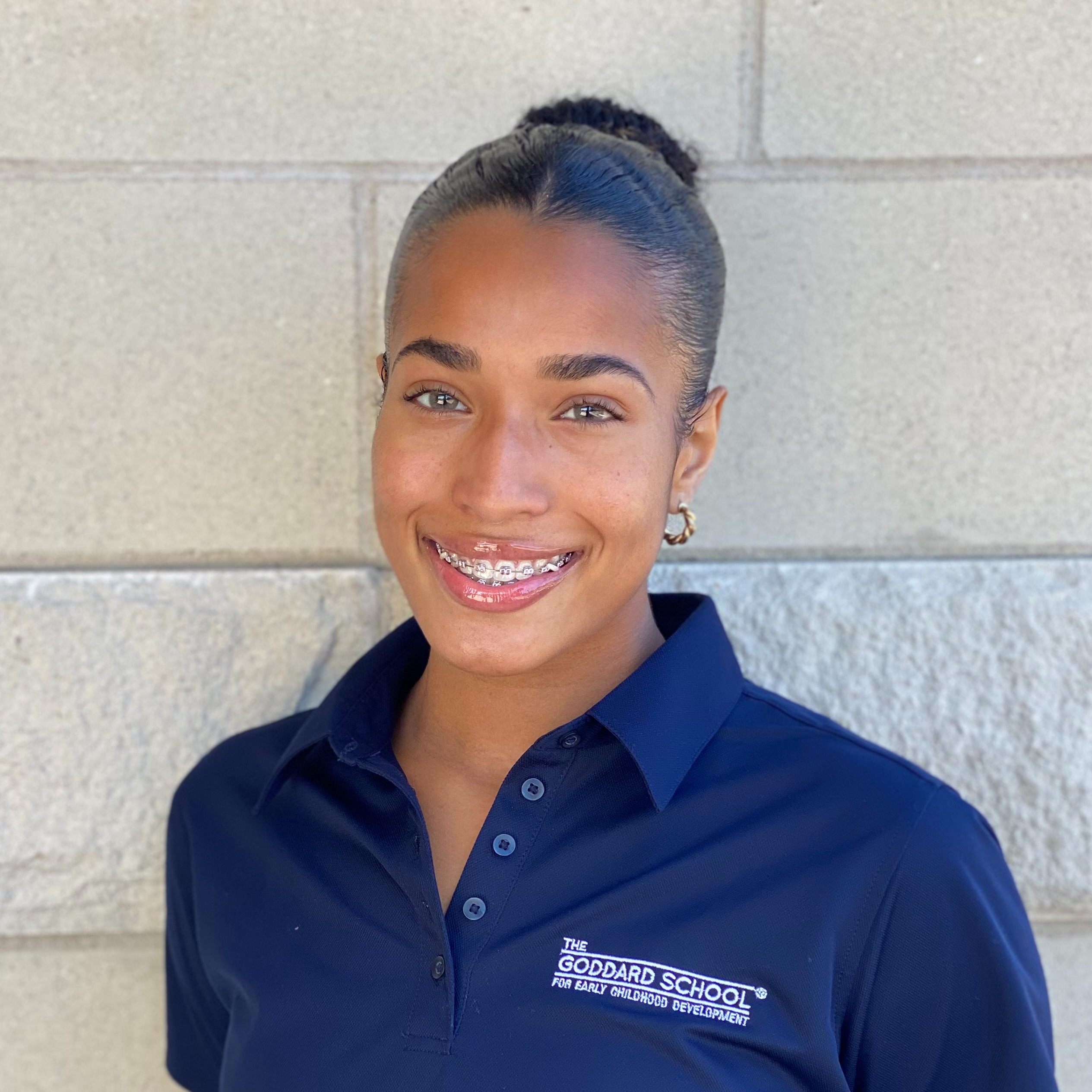 Teachers - Goddard School of Murfreesboro