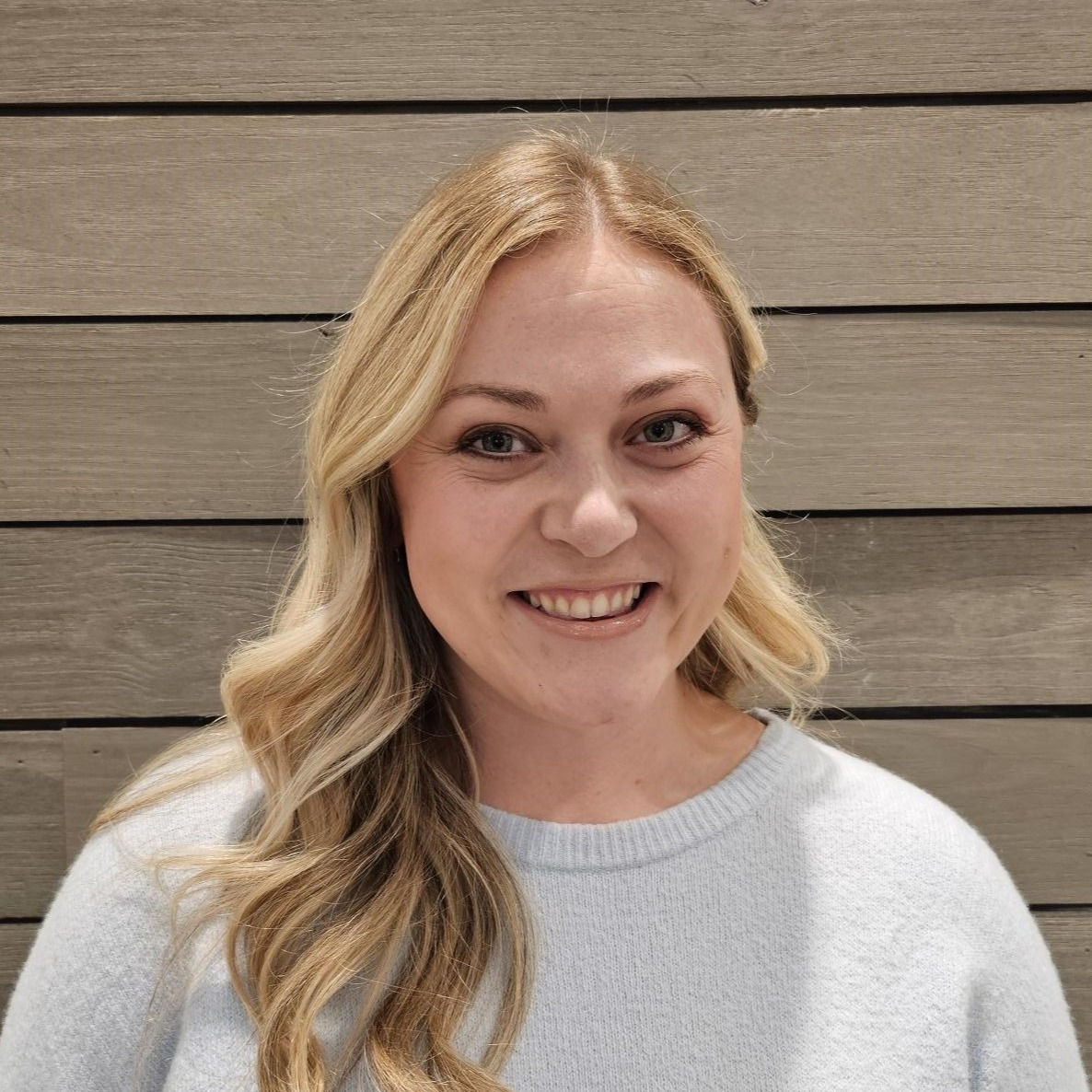 Teachers - Goddard School of Northlake