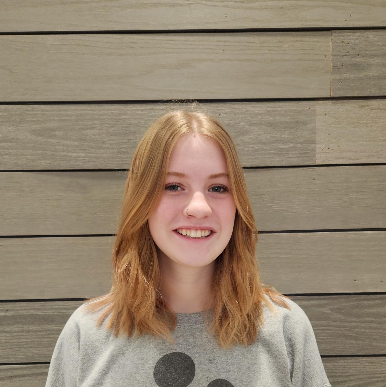 Teachers - Goddard School of Northlake