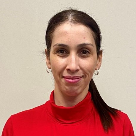 Meet Our Preschool & Daycare Teachers of Austin (Avery Ranch), TX | The ...