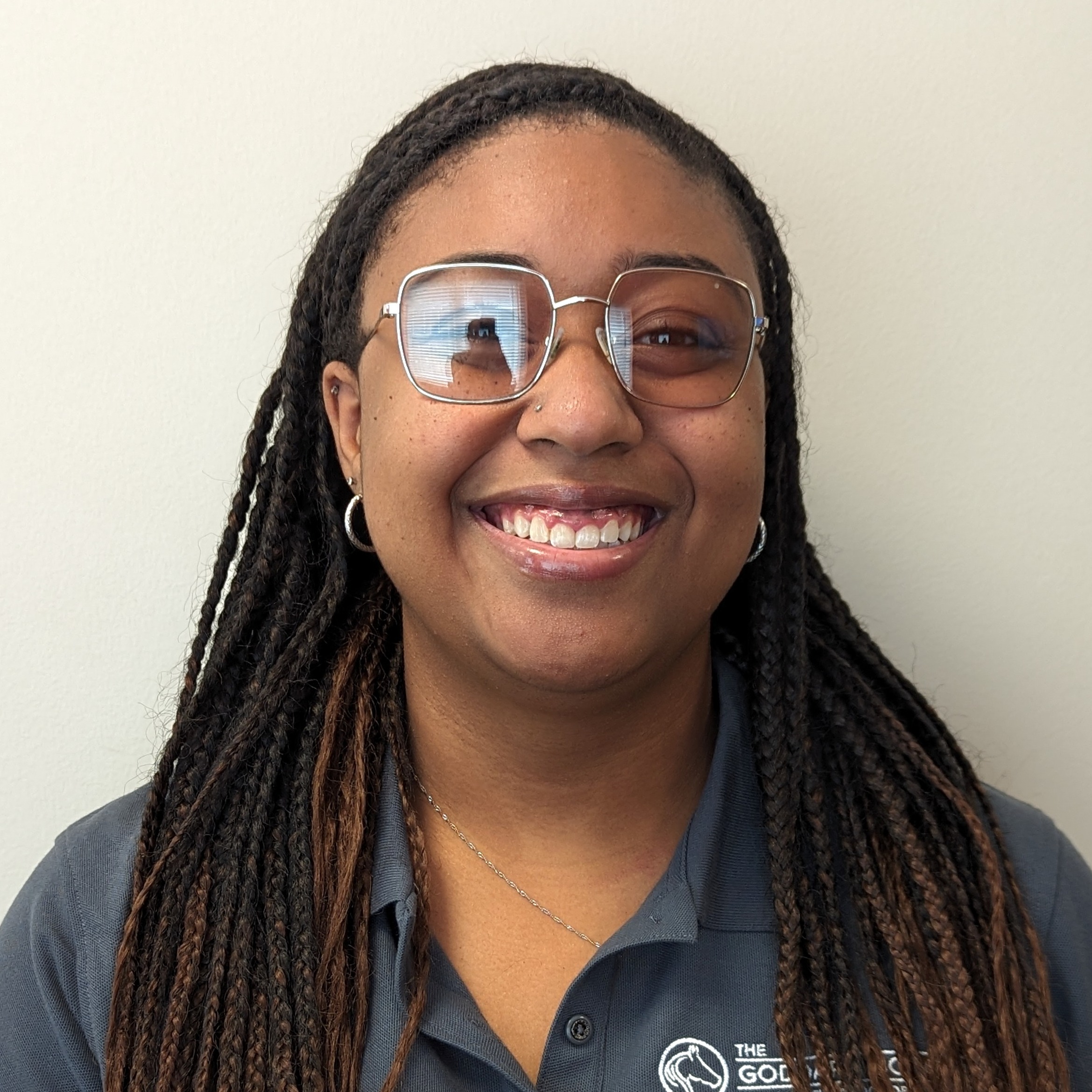 Our Teachers - The Goddard School of Austin (Avery Ranch)