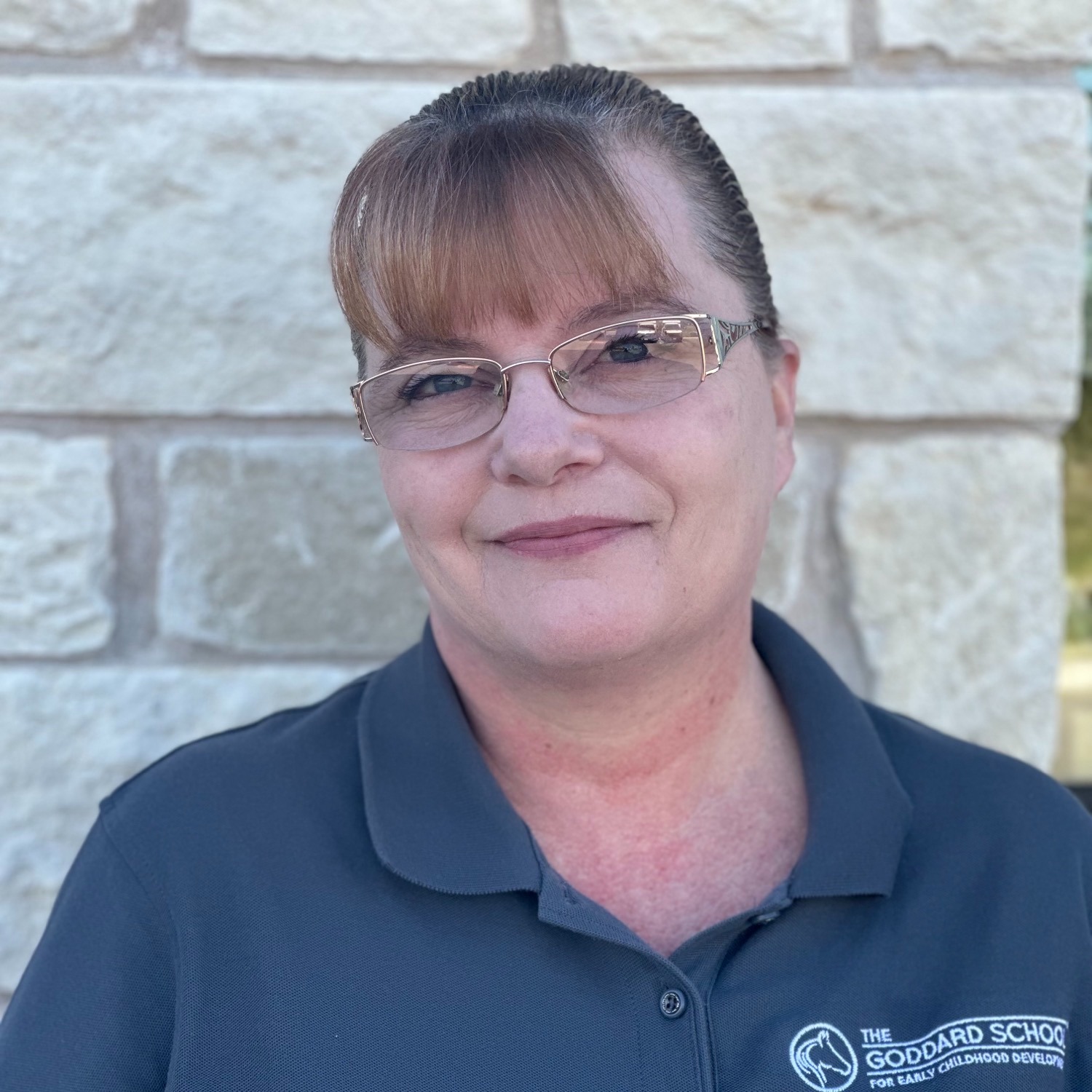 Experienced Teachers - Daycare, Preschool | The Goddard School