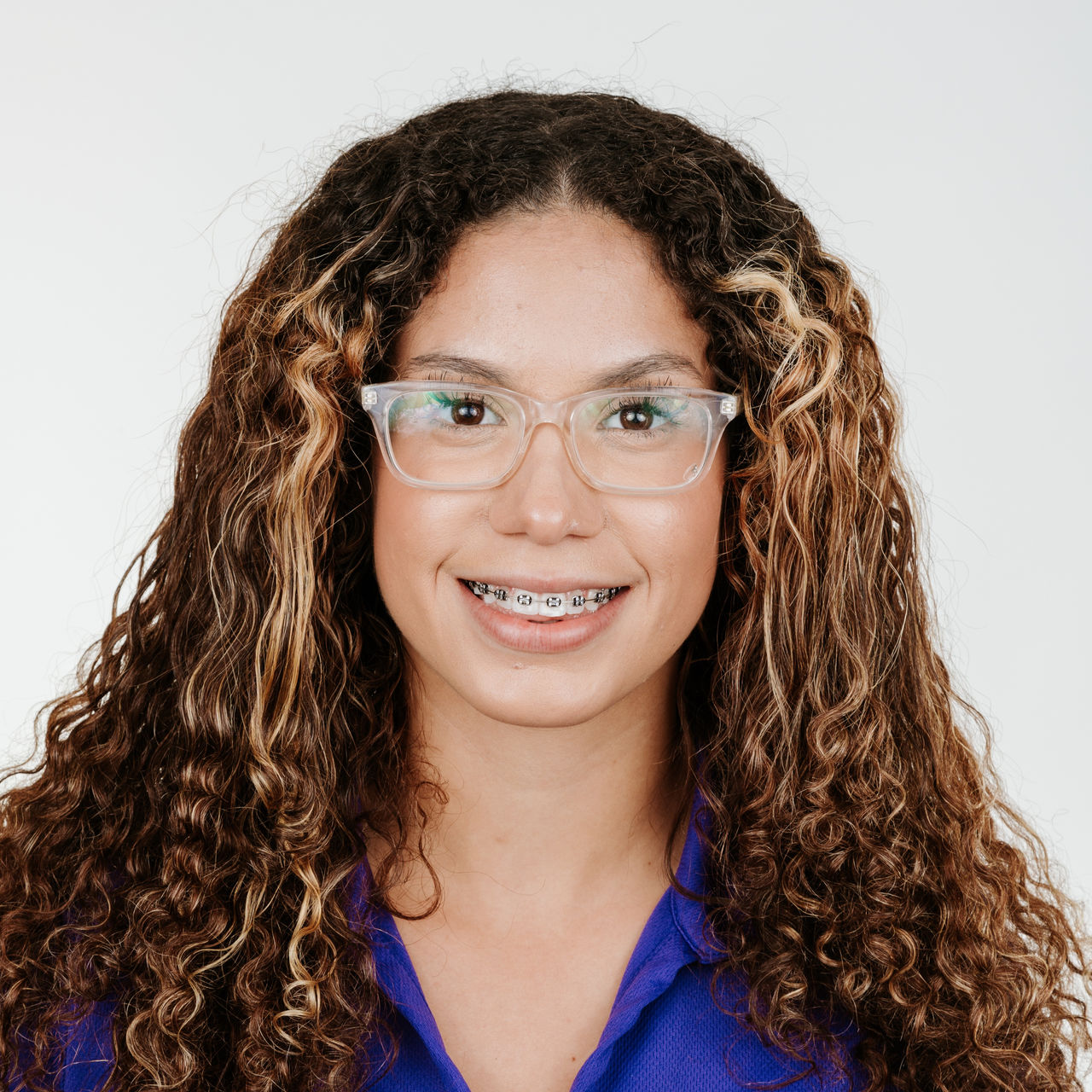 Teachers - Goddard School of Steiner Ranch