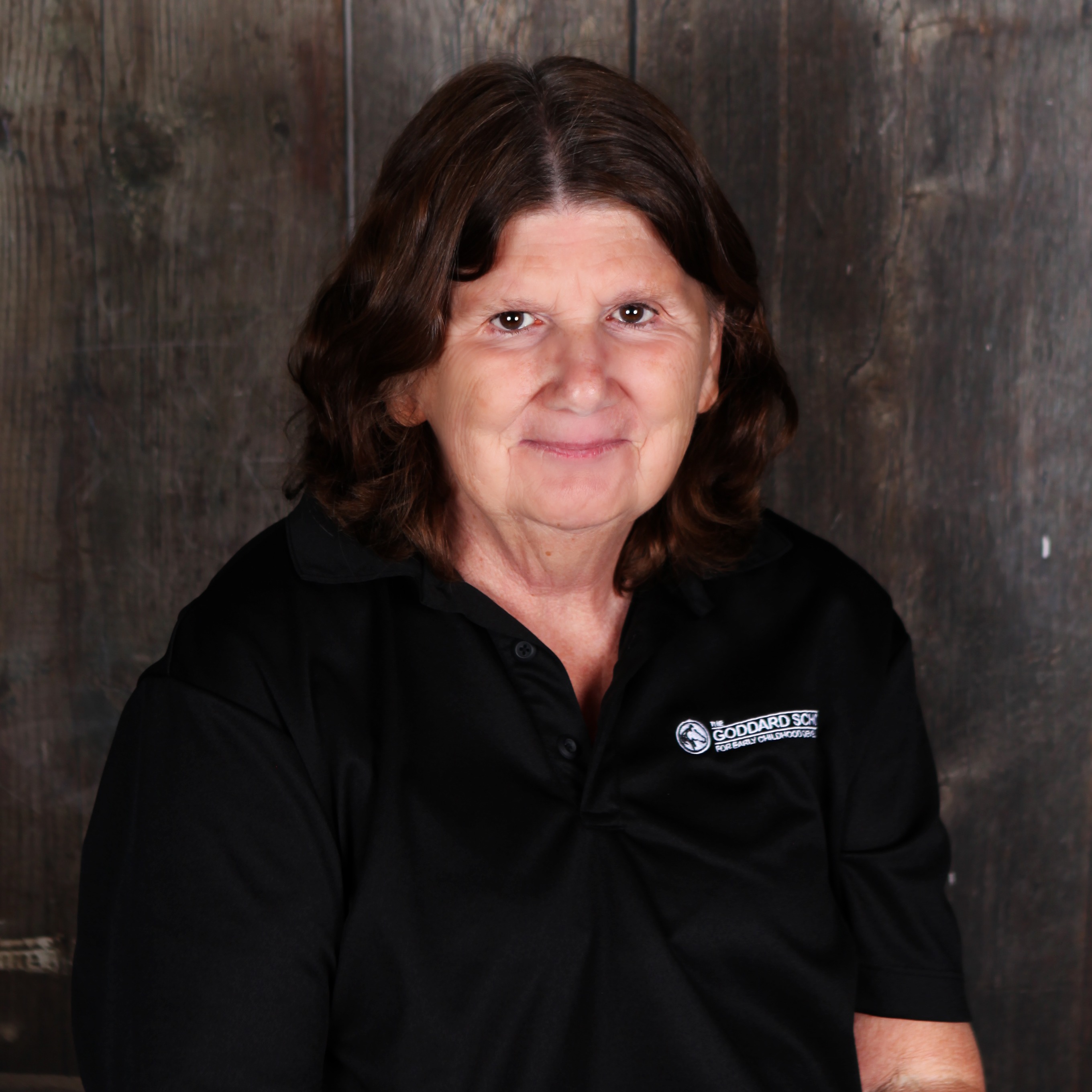 Teachers - Goddard School of Celina