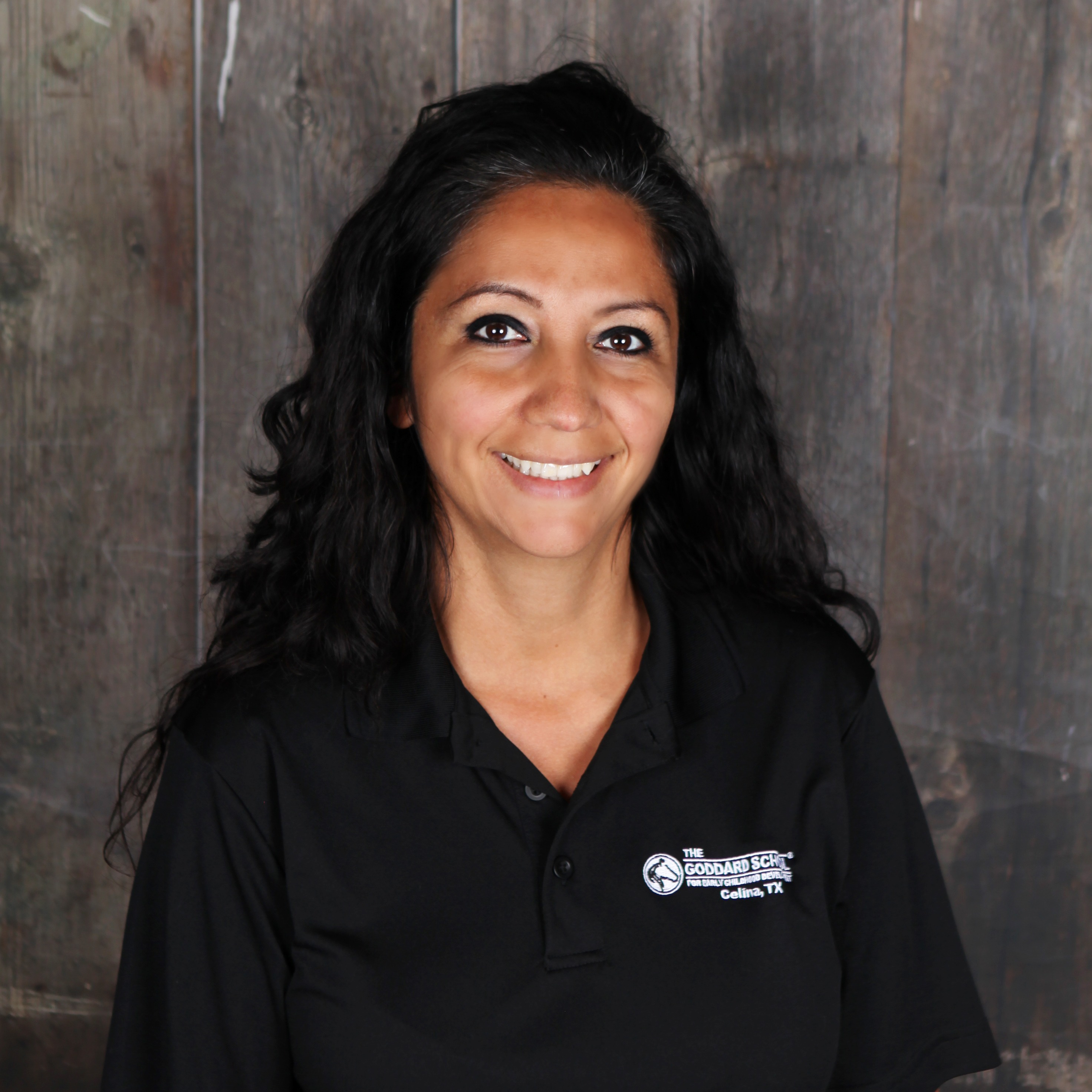 Teachers - Goddard School of Celina