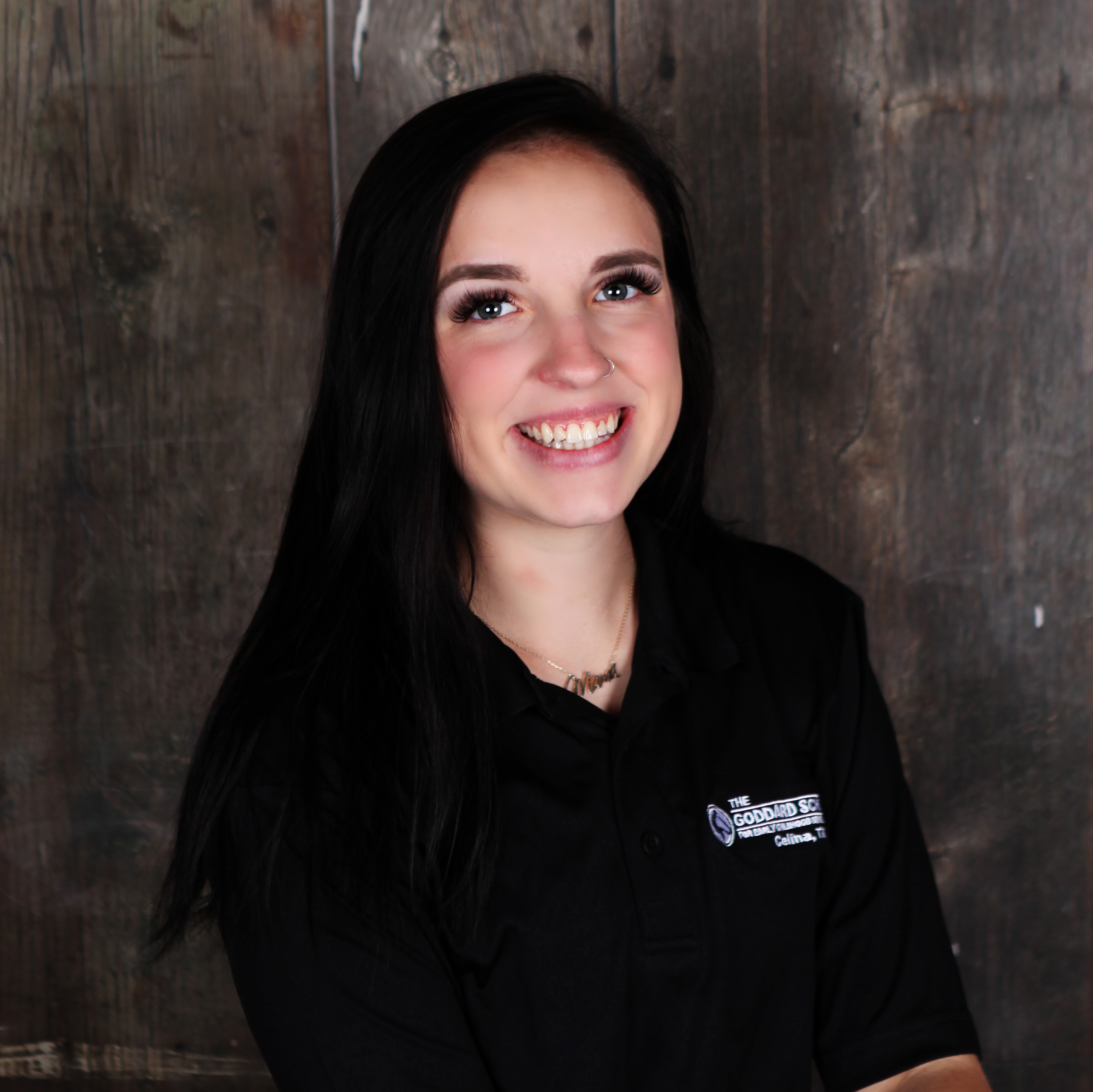 Teachers - Goddard School of Celina